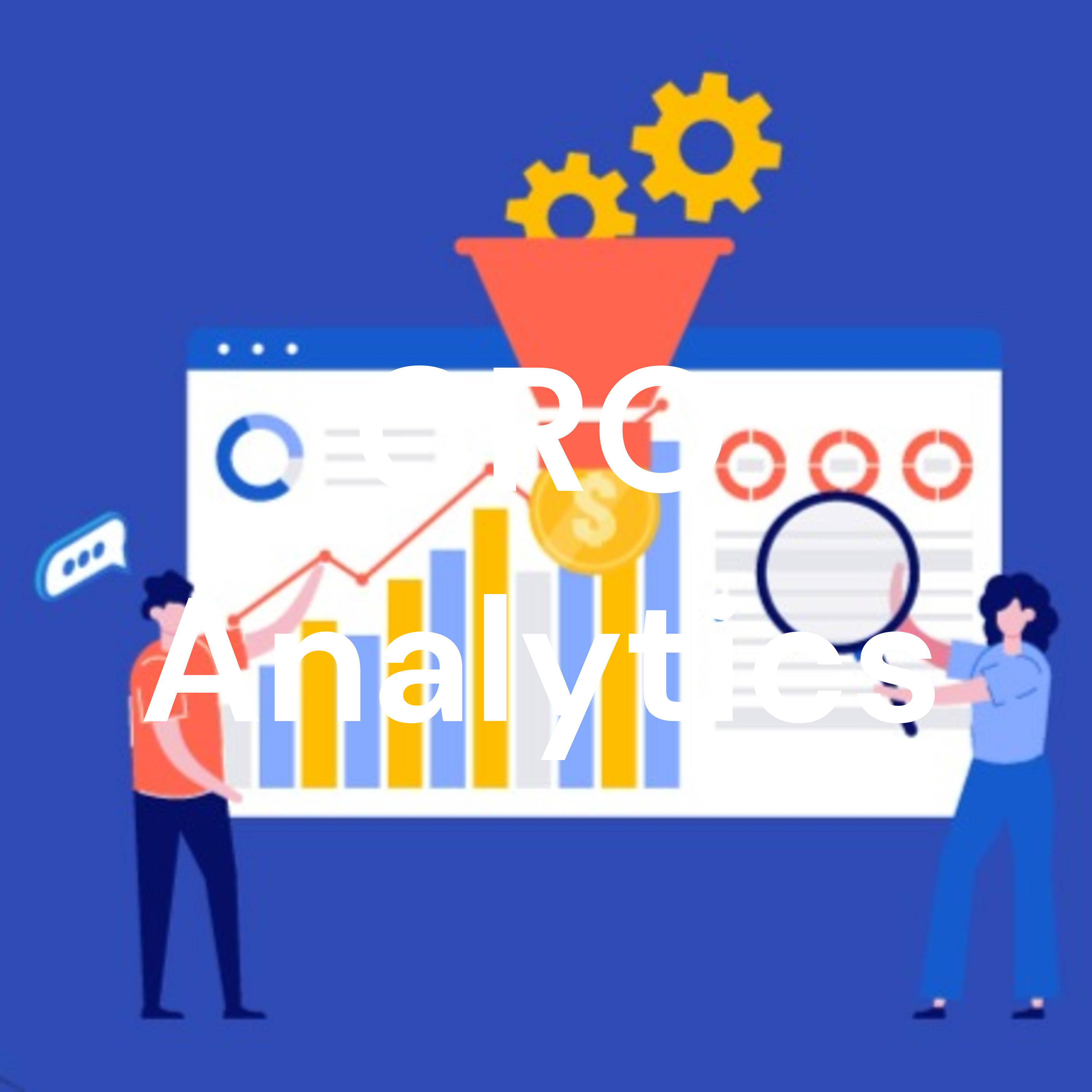 Muck Rack | CRO Analytics - 50+ SaaS Statistics, Facts & Trends to Know ... Muck Rack | CRO Analytics - 50+ SaaS Statistics, Facts & Trends to Know ...