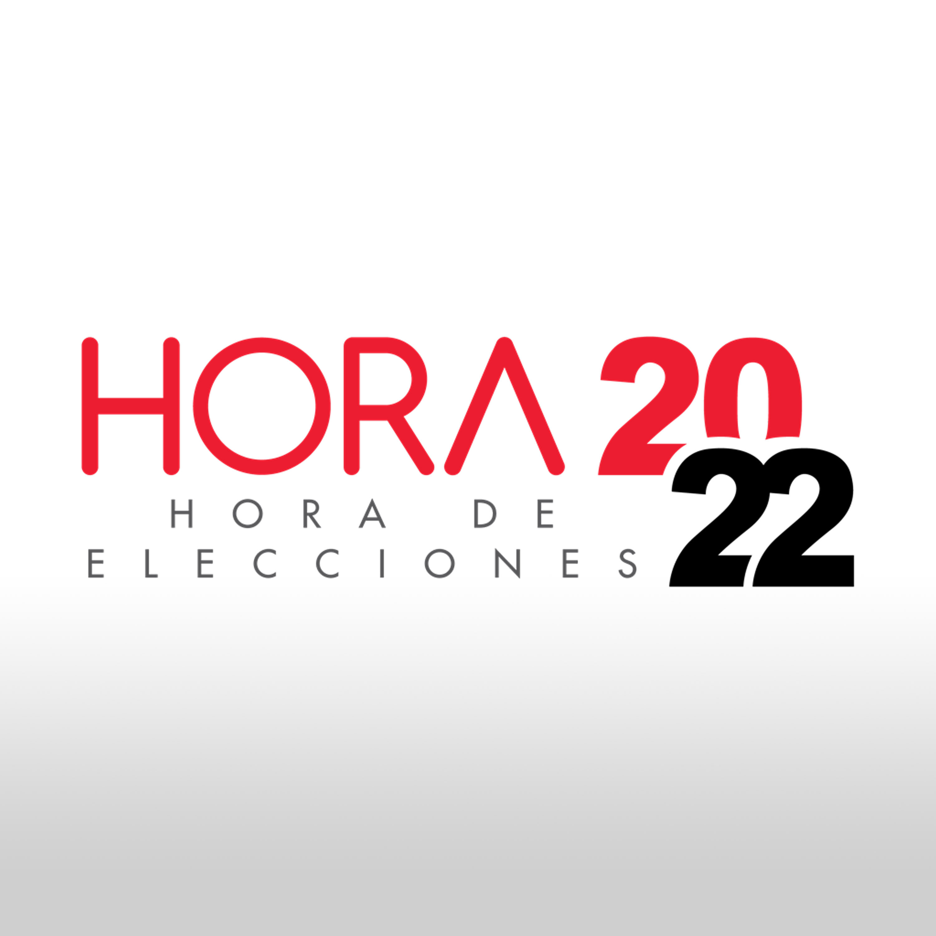 Muck Rack | Hora 2022 - Las sumas y restas en la segunda vuelta - Muck Rack