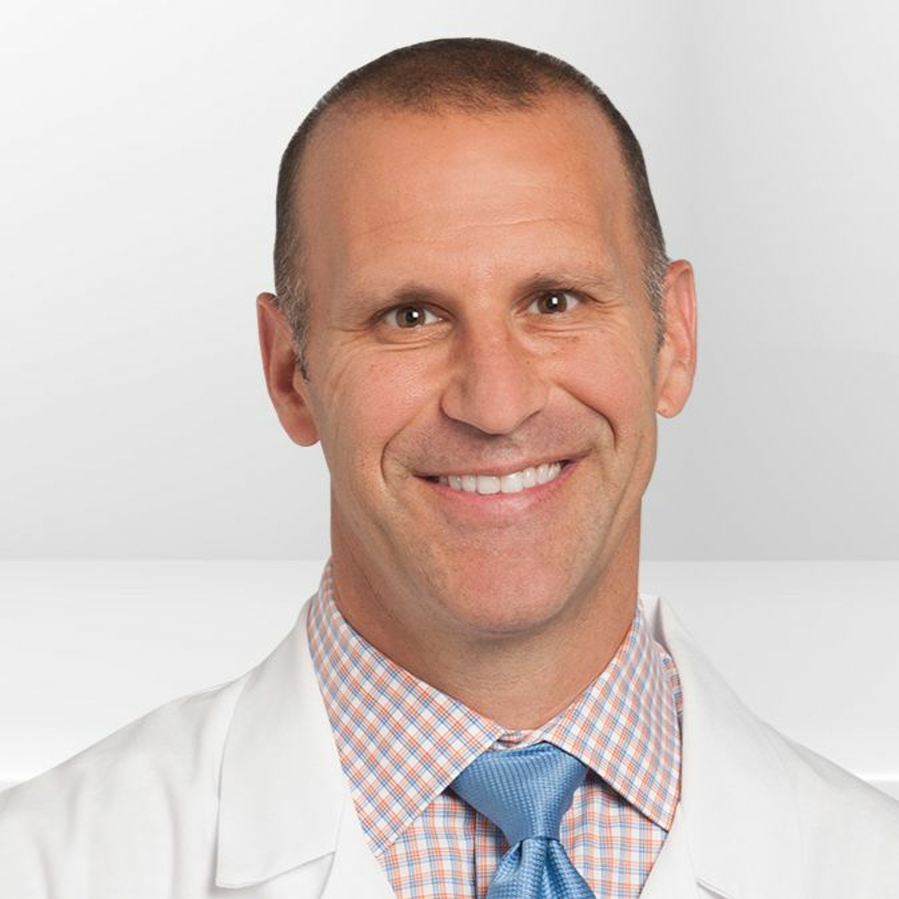 Muck Rack | Cleveland Clinic Cancer Advances - A Retrospective on ...