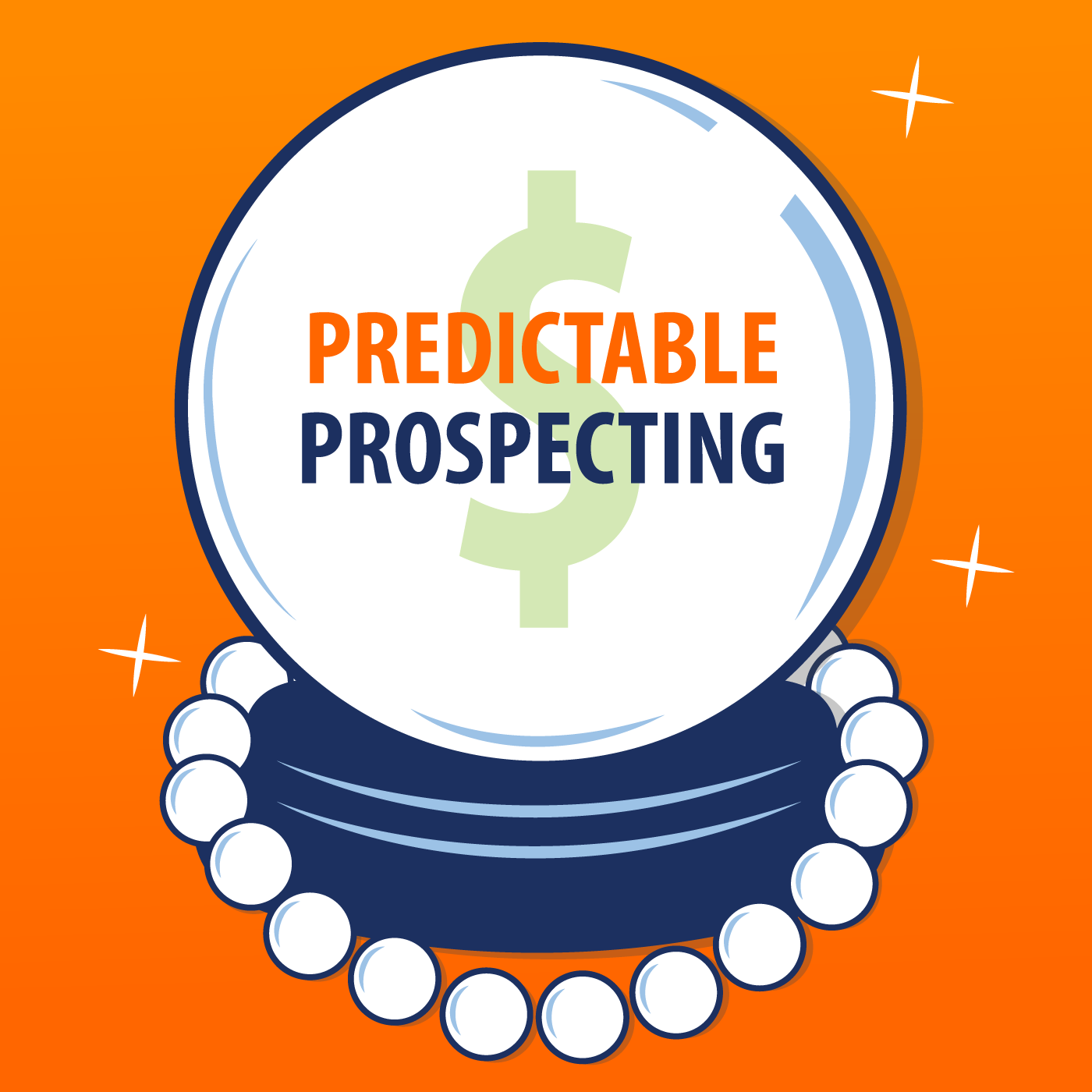 Muck Rack | Predictable Prospecting's Podcast - Episode 160: The ...