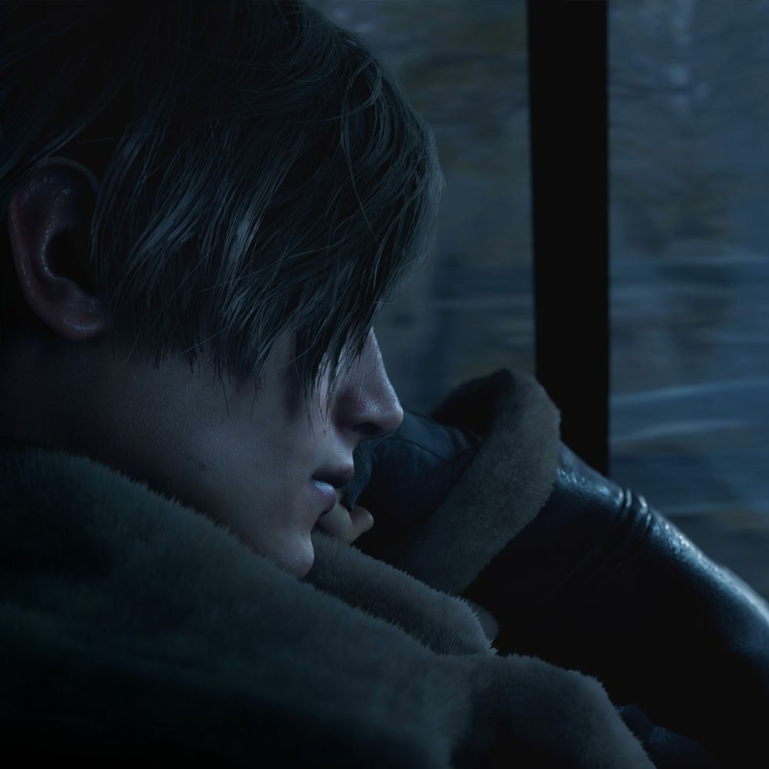 Muck Rack | First Aid Spray Podcast - Bonus: Resident Evil 4 Remake ...