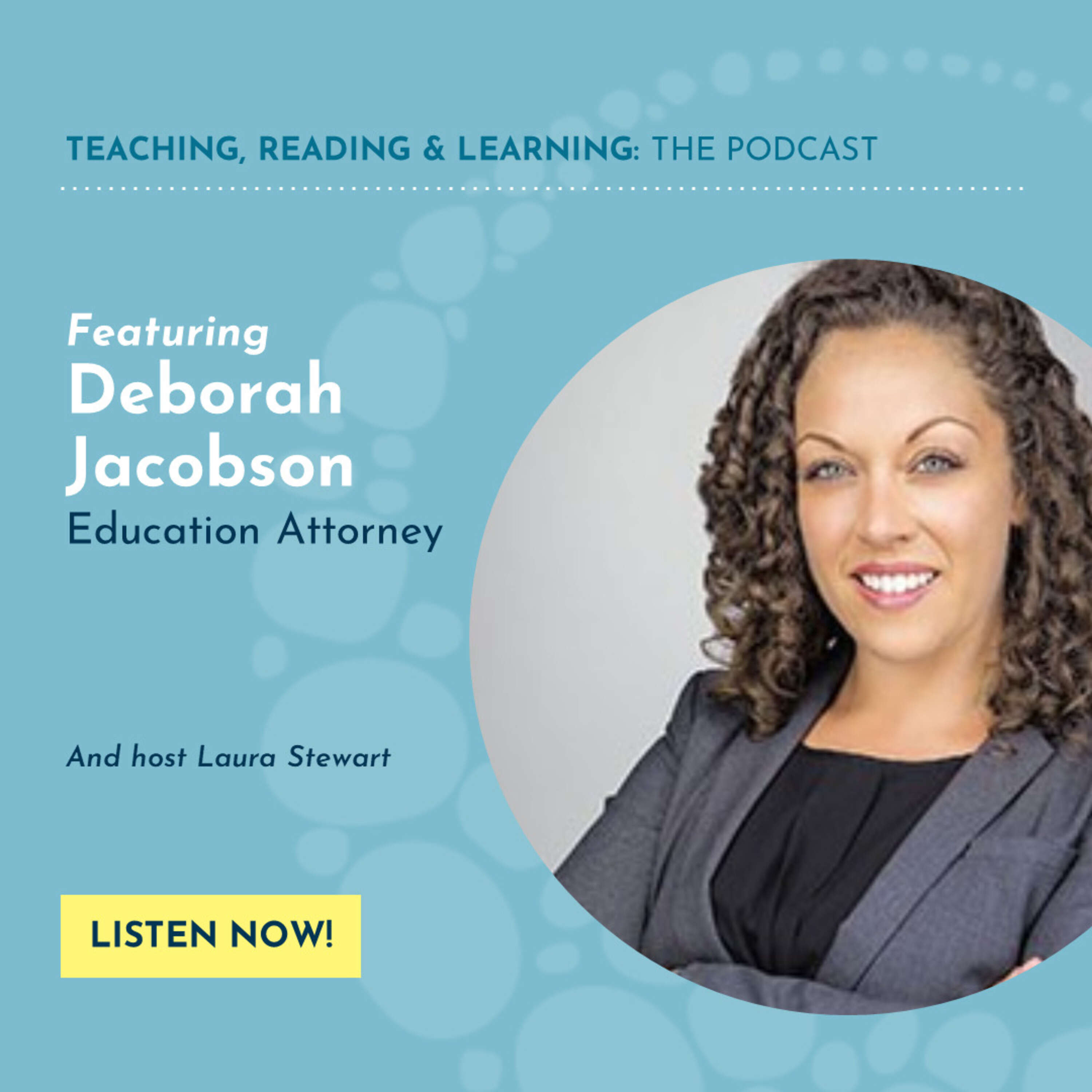 Muck Rack | Teaching, Reading, and Learning: The Reading League Podcast ...