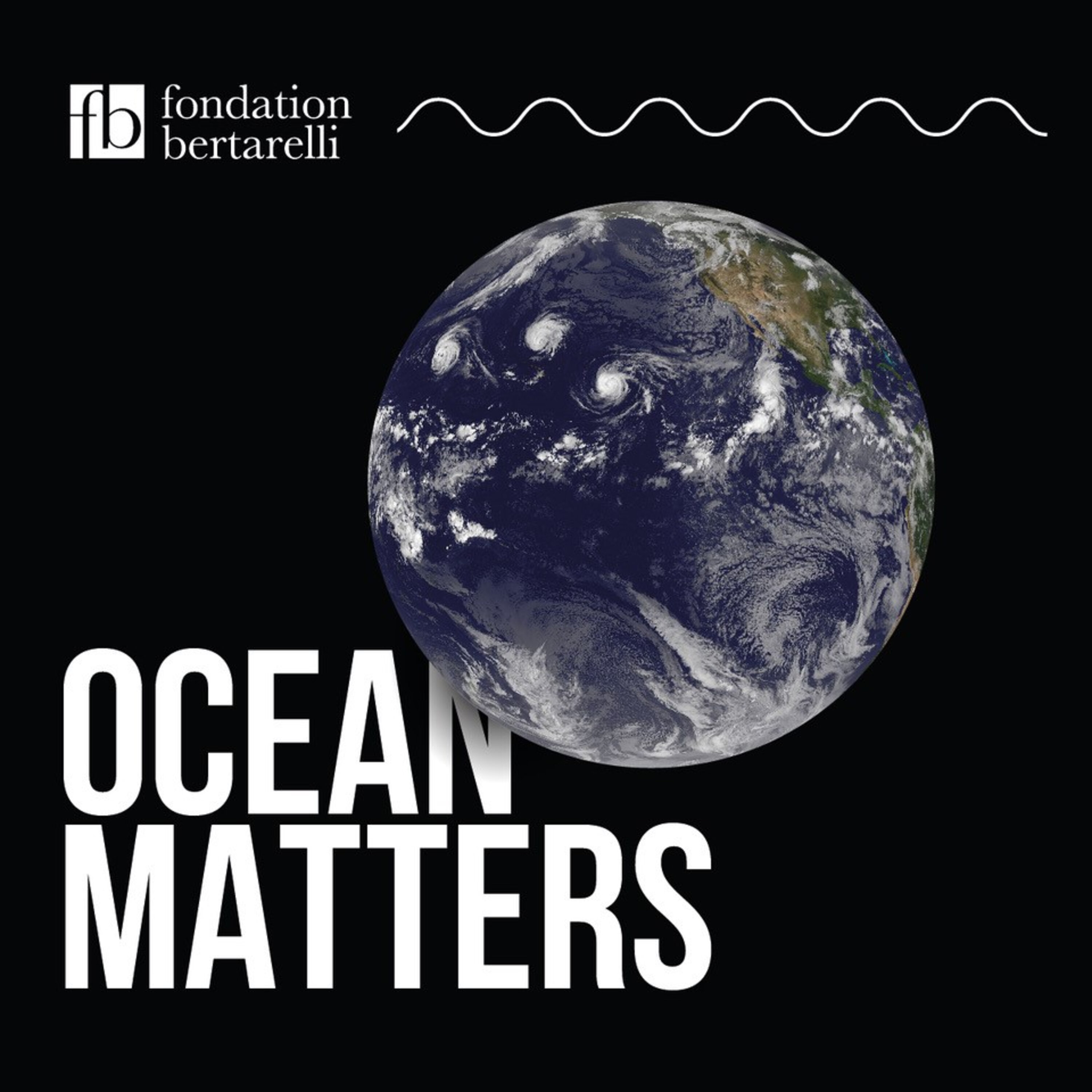 Muck Rack | Ocean Matters - COP26 – Fighting for our Ocean - Muck Rack