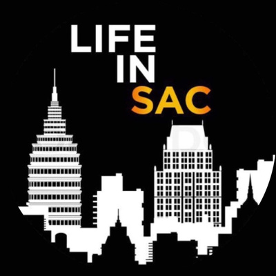 Muck Rack | Life In Sacramento - Life In Sacramento - Minnie Nguyen ...