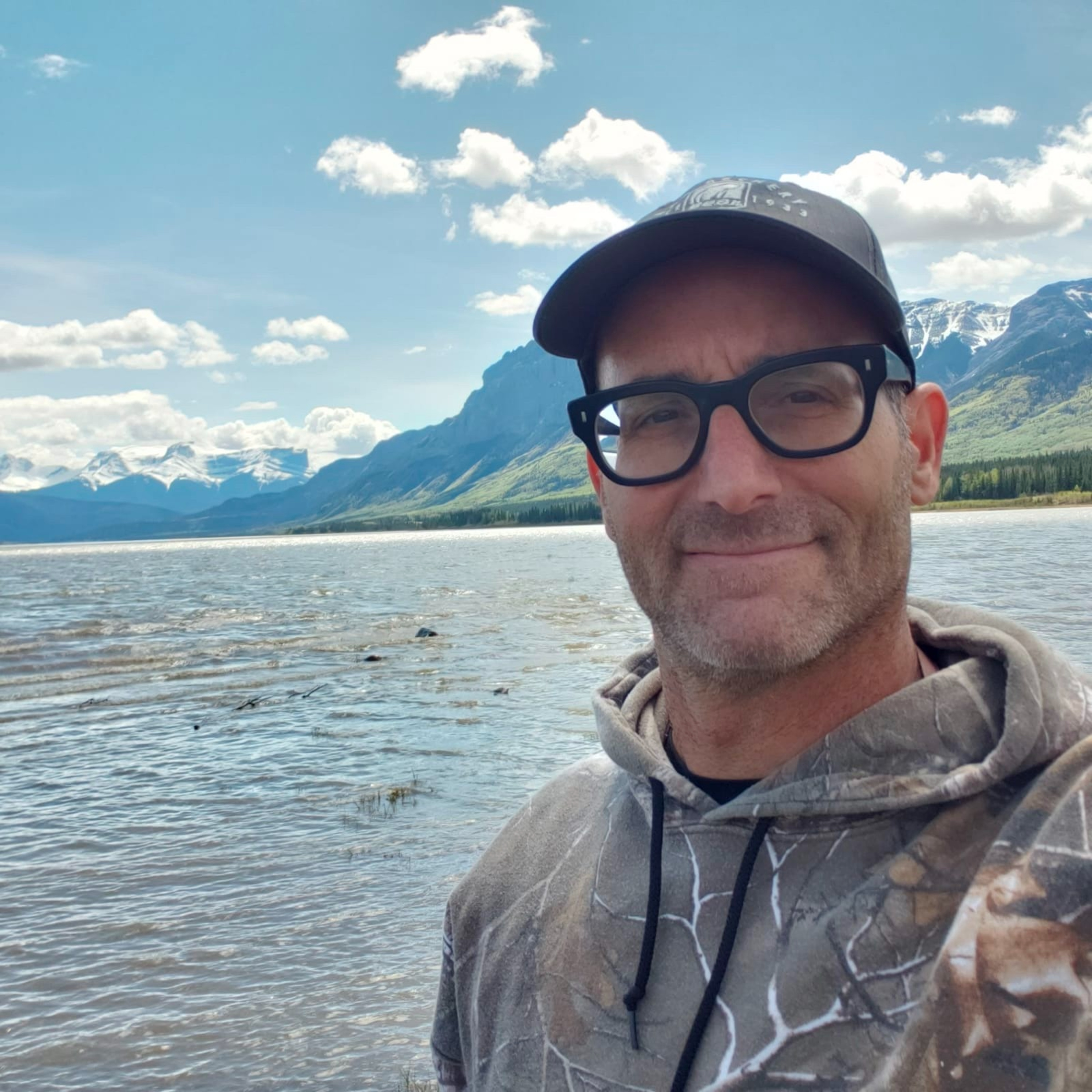 Muck Rack | The Economics of Well-Being - #98: Dr. Brian Fleck ...