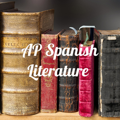 Muck Rack | AP Spanish Literature - "Dos Palabras" por Isabel Allende ...