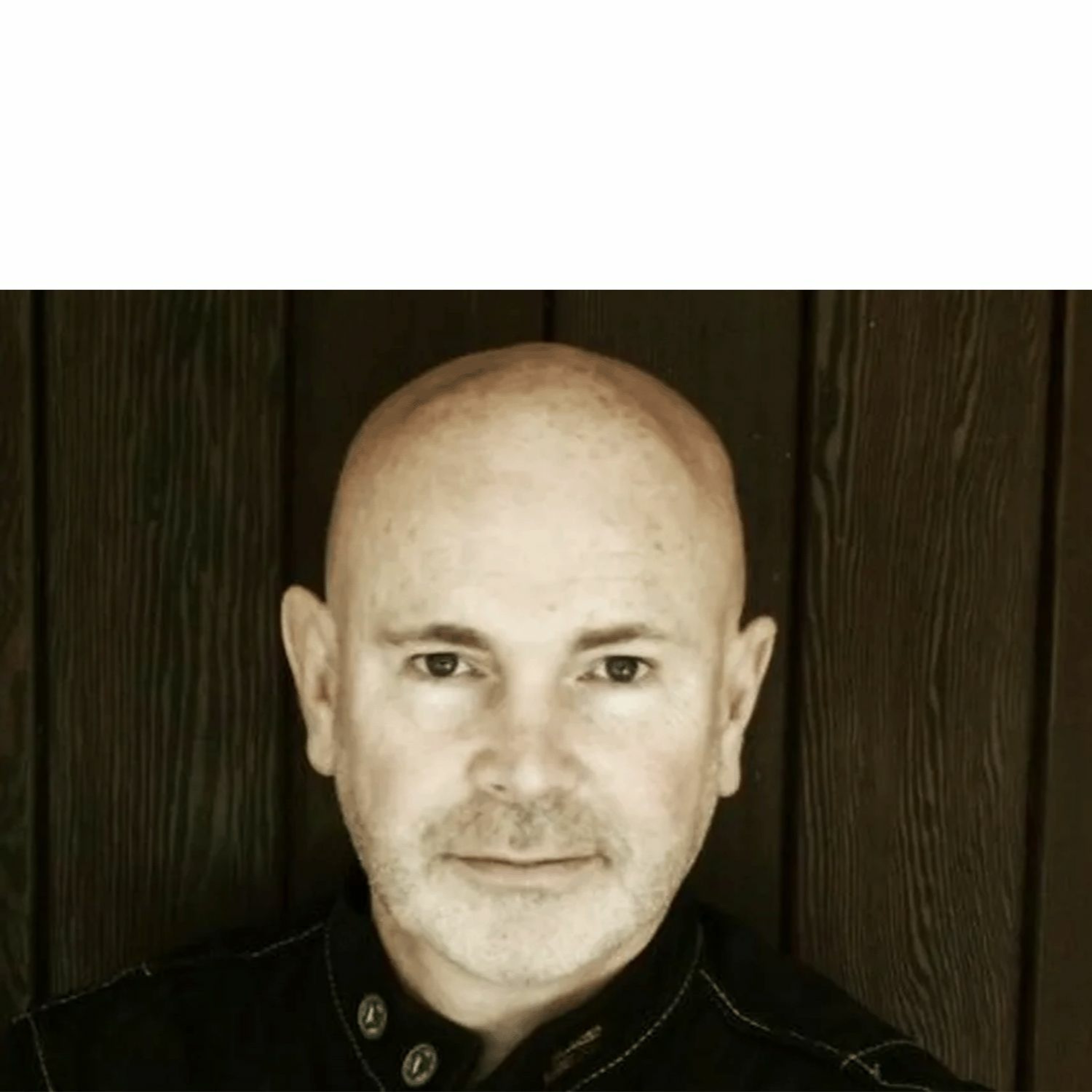 Muck Rack | Reliving My Youth - Martin Brammer (The Kane Gang) - Muck Rack