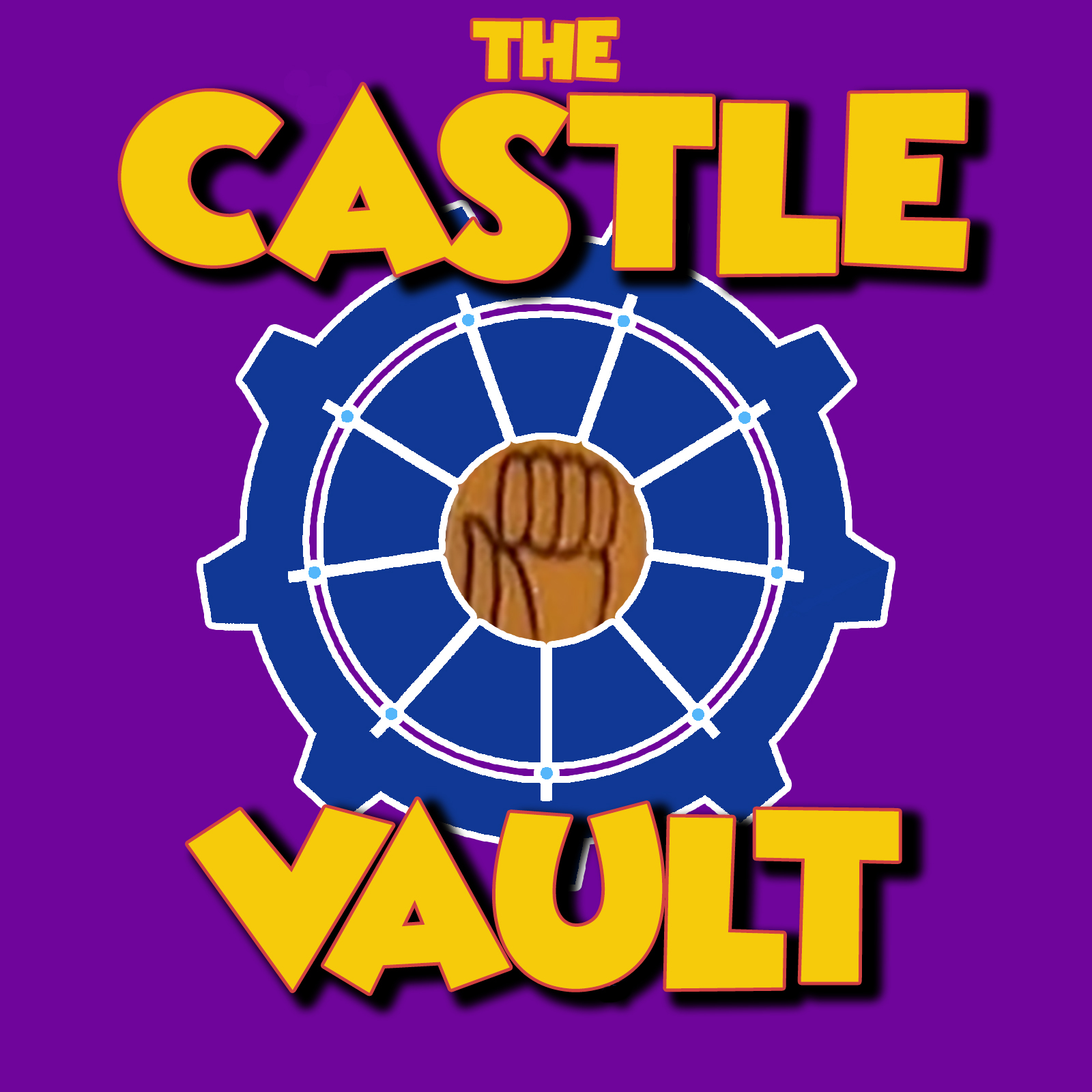 Muck Rack | The Castle Vault - A chronological deep-dive of Disney ...