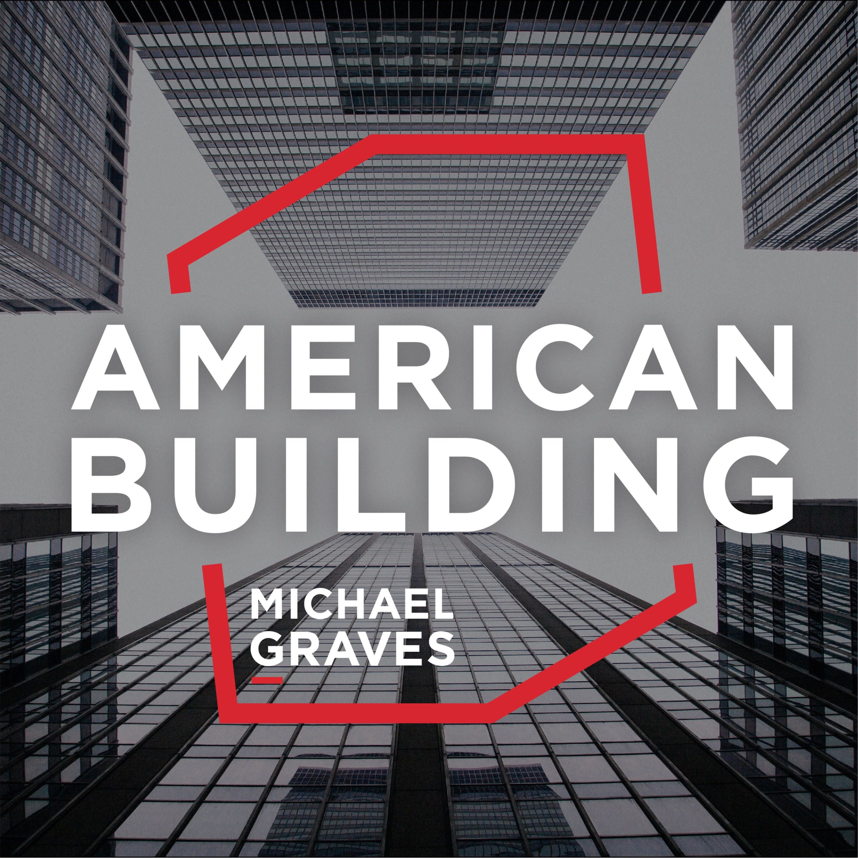 Muck Rack | American Building - American Building Podcast: Jon Pickard ...