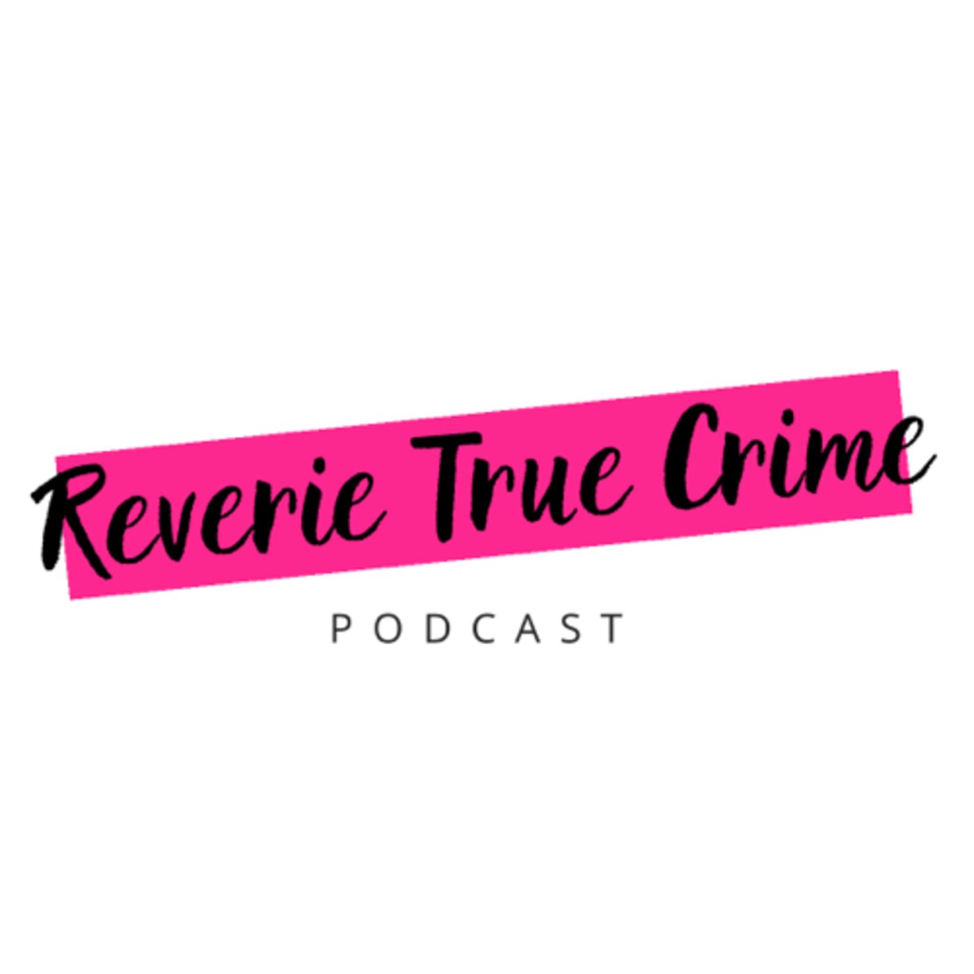 Muck Rack | Reverie True Crime - 3. David Parker Ray: Victims ...