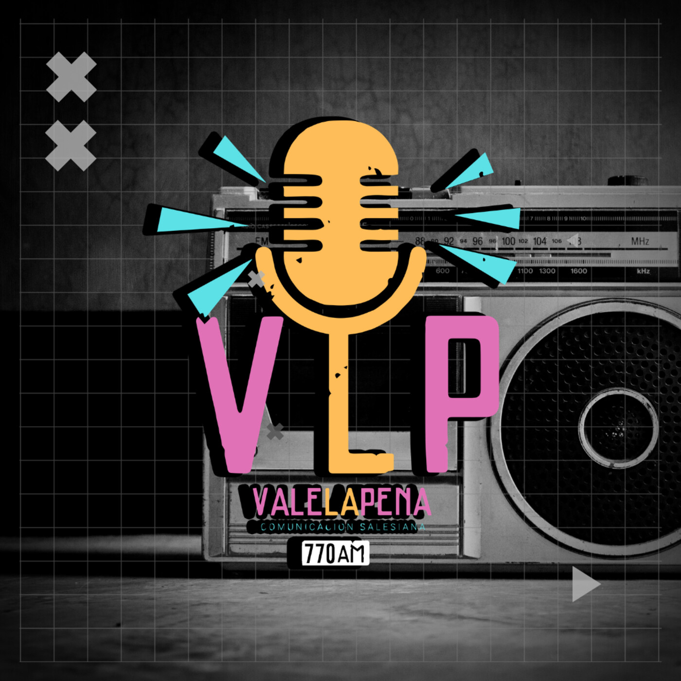 Muck Rack | Vale la Pena - Día del Libro 2022 - Damián Velázquez - Muck ...