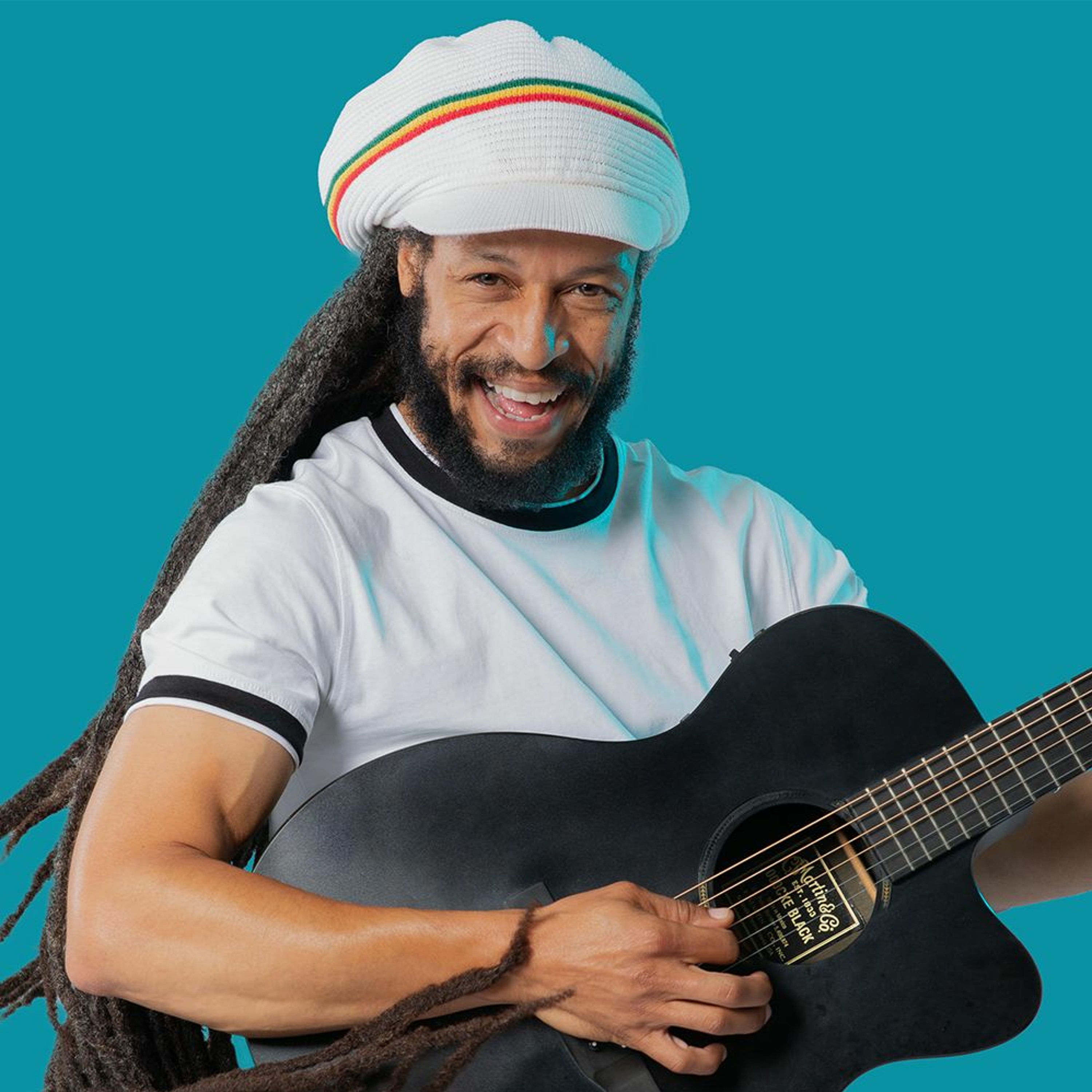 Muck Rack | All Classical Radio - Where We Live : All One Tribe - Muck Rack