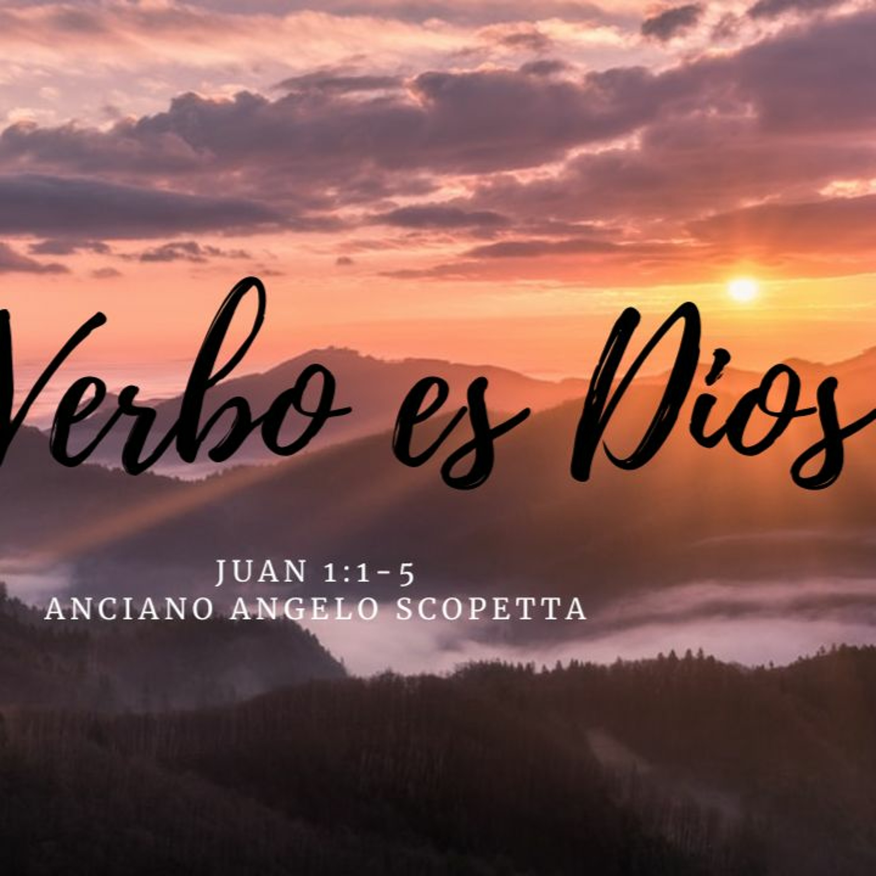 Muck Rack | Iglesia Cristiana Biblica Raah - El Verbo se hizo carne ...