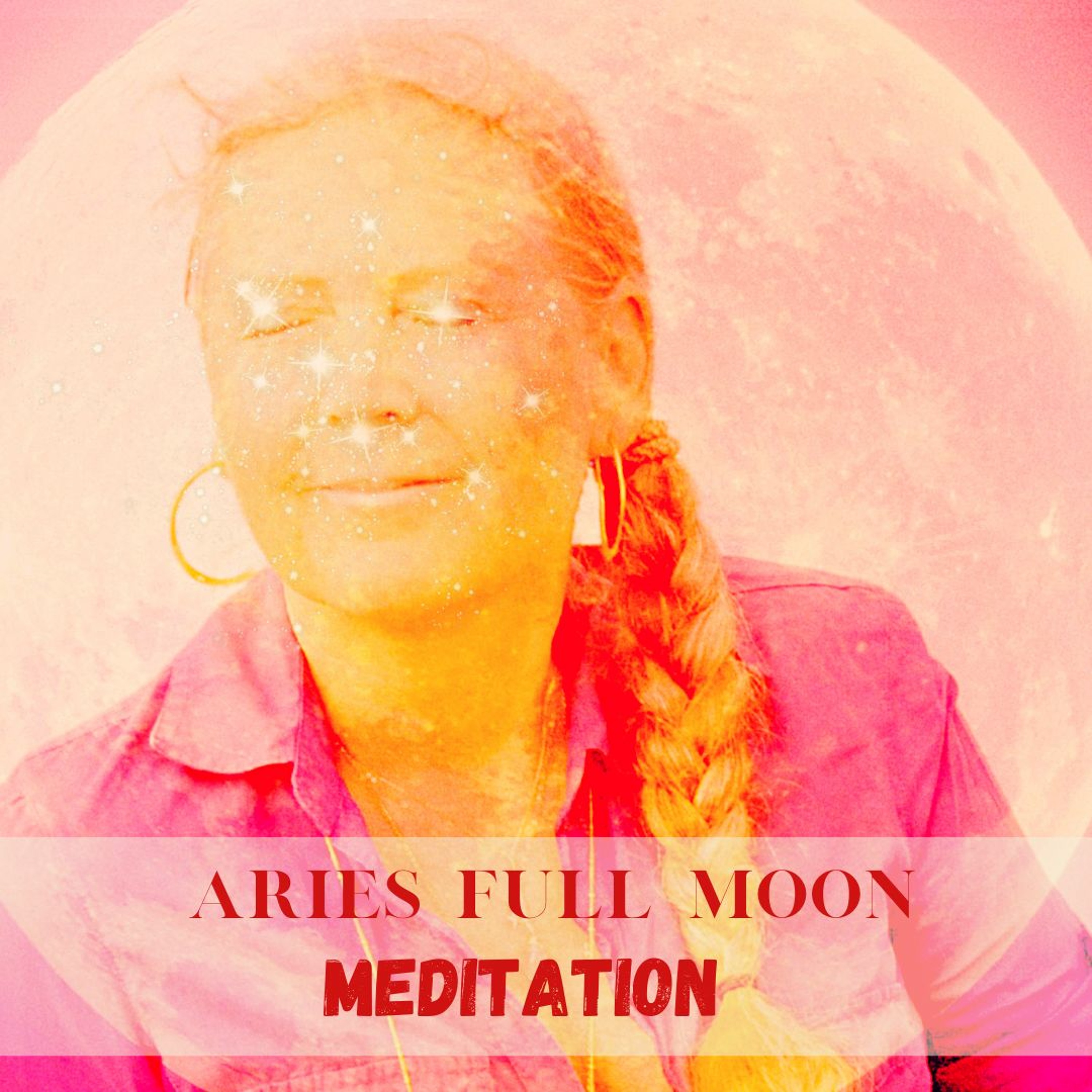 Muck Rack | Meditation Jam with Maria Rinné, Igniting guided ...