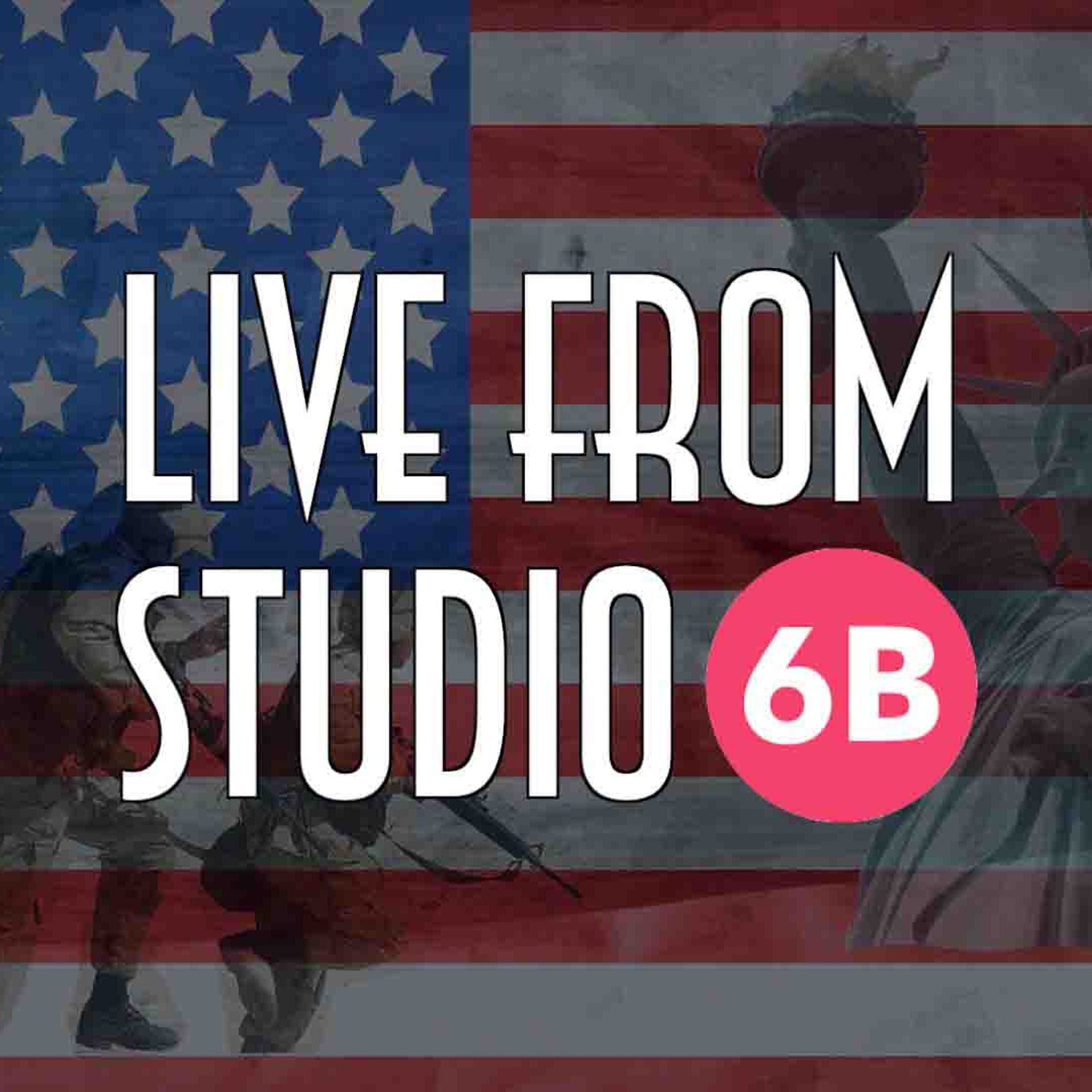 Muck Rack | Live From Studio 6B: Contact Information, Journalists, and Overview