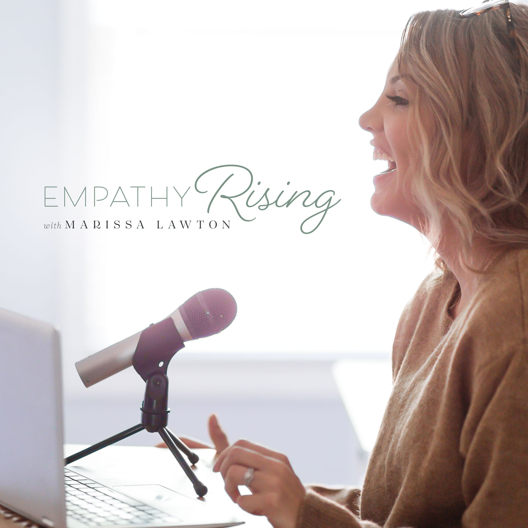 Muck Rack | Empathy Rising: Side Hustles for Therapists in Private ...
