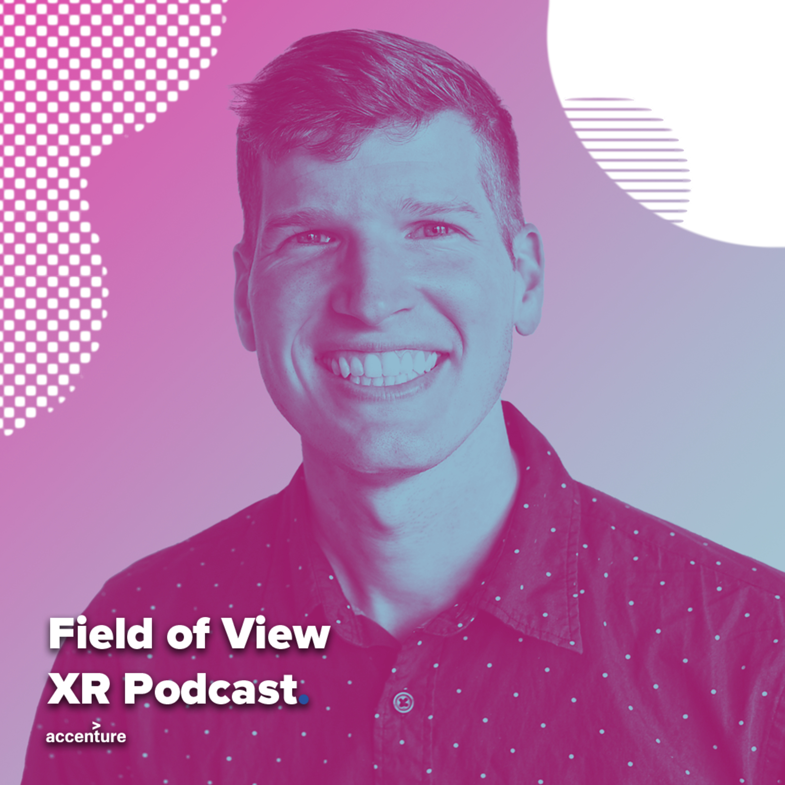 Muck Rack | Virtual & Augmented Reality Podcast (VR & AR) - Field of ...