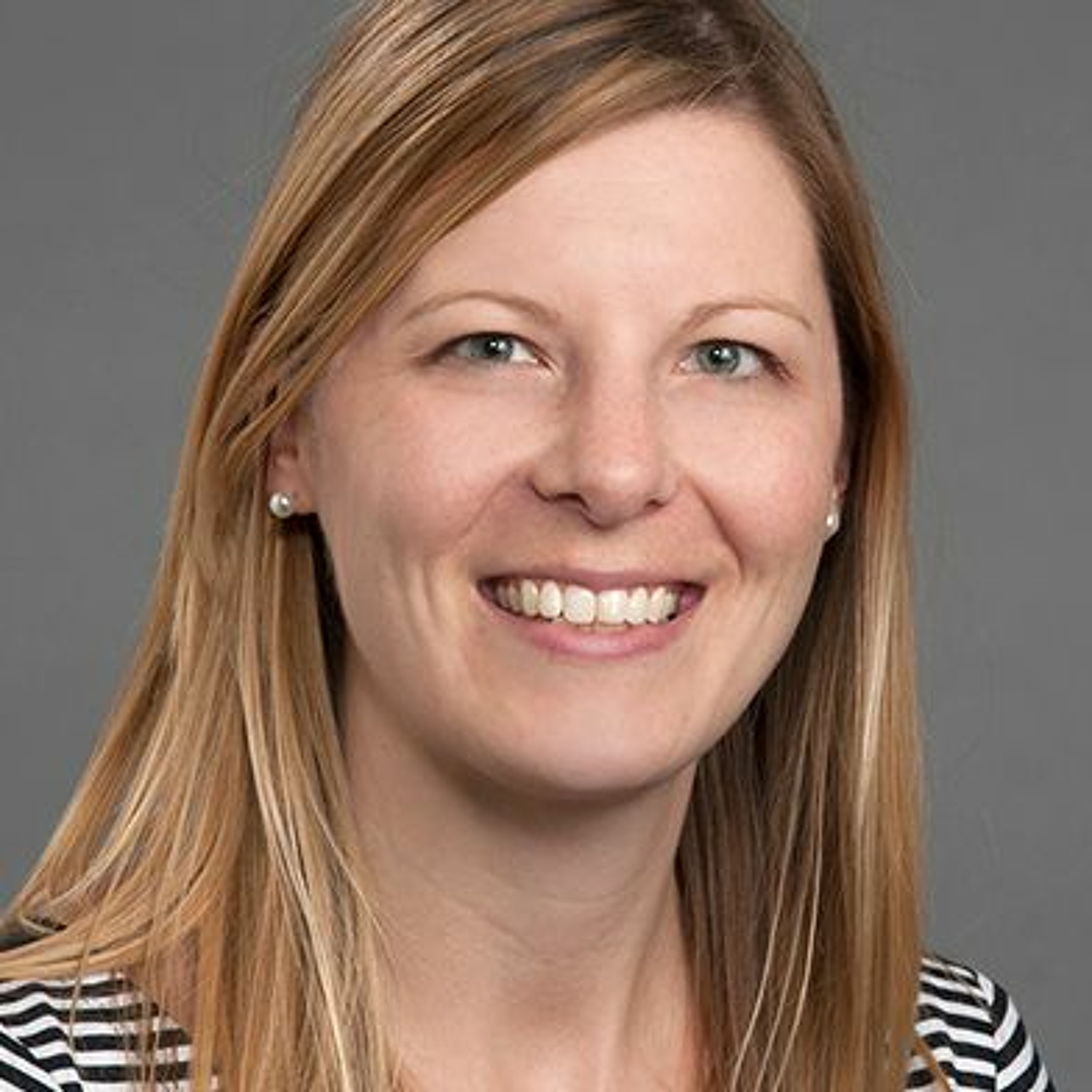 Muck Rack | Healthcare Insights - H.I. Ep. 67 - Amy Guzik, MD - Muck Rack