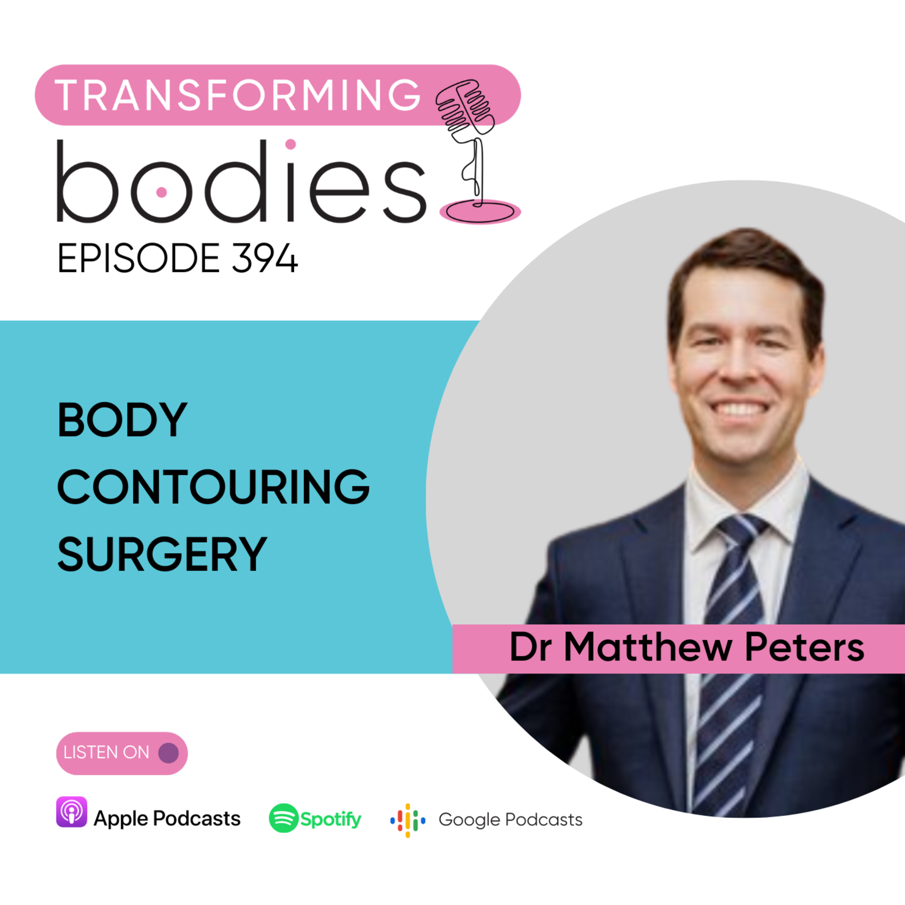 Muck Rack | Aesthetics Uncensored: Contact Information, Journalists ...