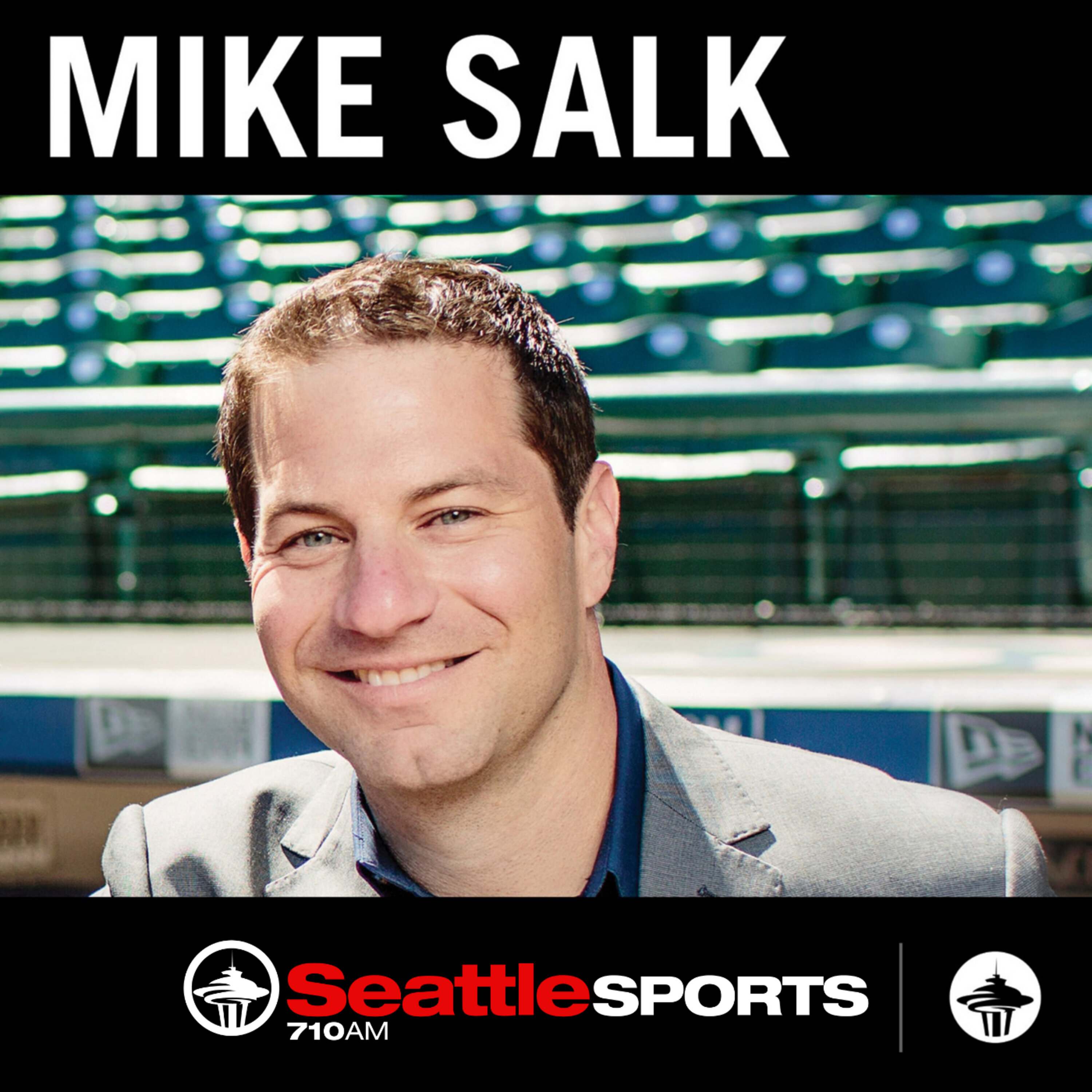 Muck Rack | Mike Salk - Hour 4-Stacy Rost, Callers and Ranked - Muck Rack