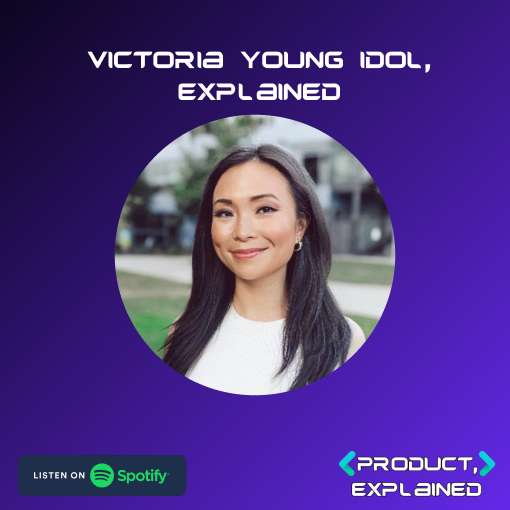 Muck Rack | Product, Explained: Contact Information, Journalists, and ...