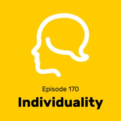 Muck Rack | Let's Talk About Mental Health - Let's Talk About ...