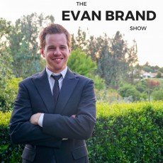 Muck Rack | The Evan Brand Show - Mold and Mycotoxins with Damian ...