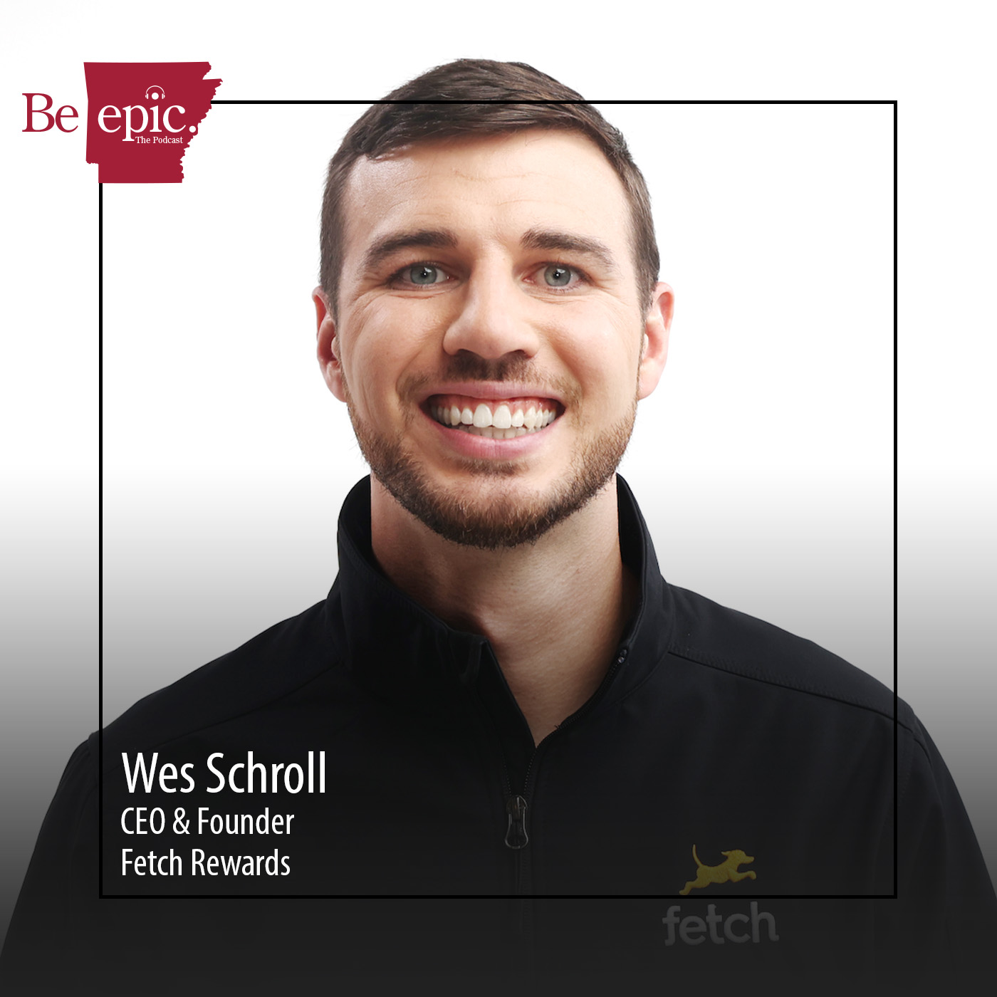 Muck Rack | Be EPIC Podcast: Contact Information, Journalists, and Overview