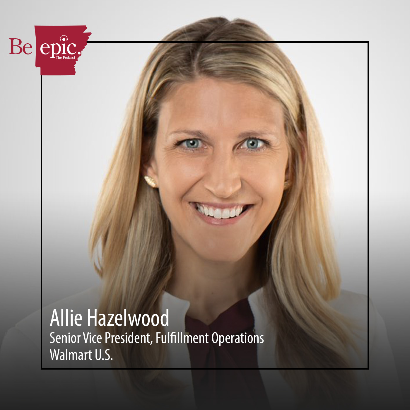 Muck Rack | Be EPIC Podcast: Contact Information, Journalists, and Overview