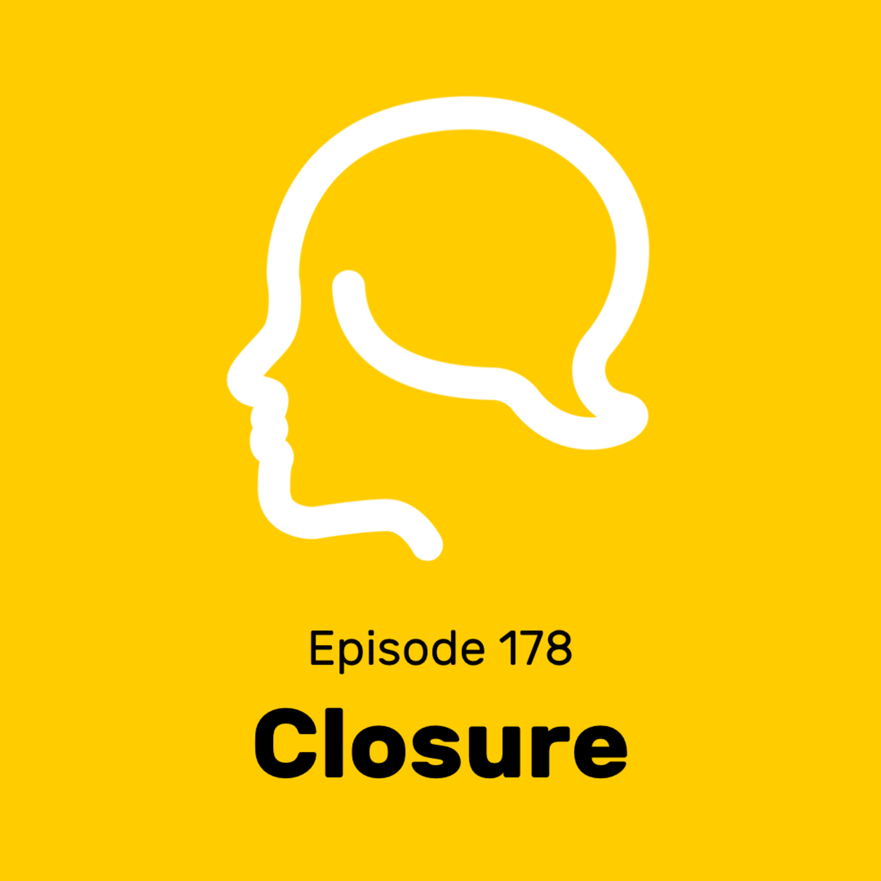 Muck Rack | Let's Talk About Mental Health - Let's Talk About ...