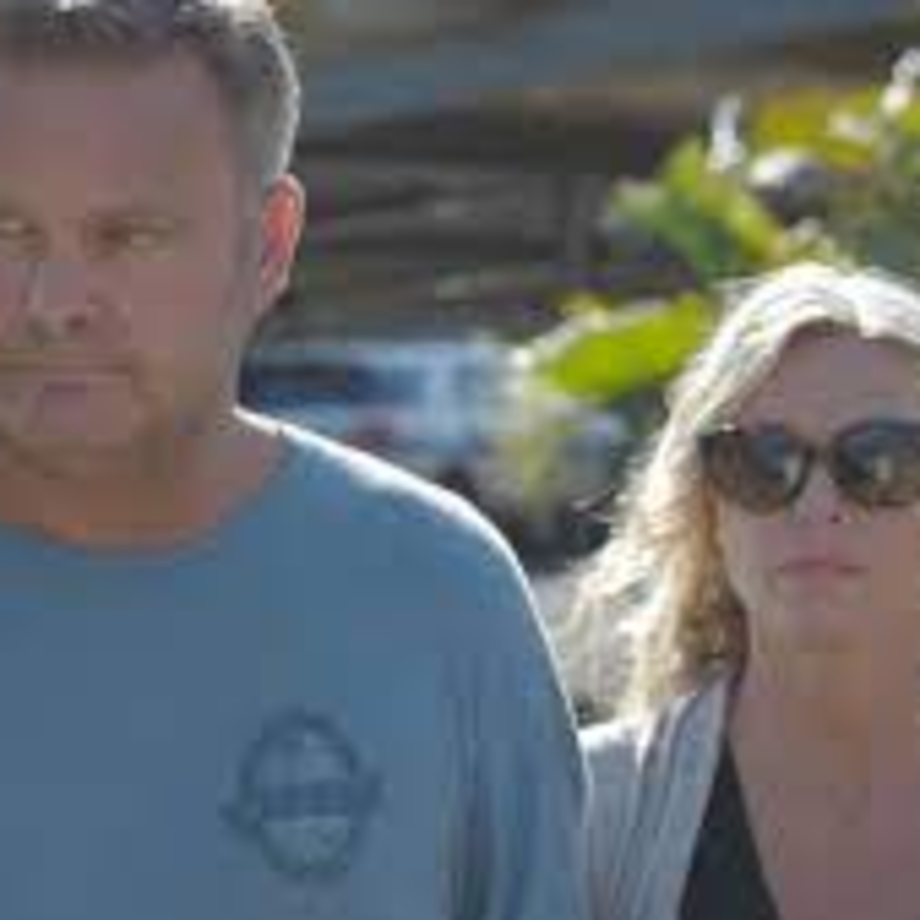 Muck Rack | Brutal Nation - Lori Vallow and Chad Daybell aka The ...