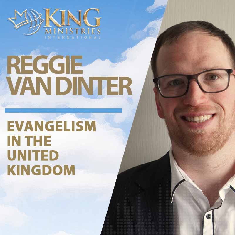Muck Rack | The Evangelism Podcast: Contact Information, Journalists ...