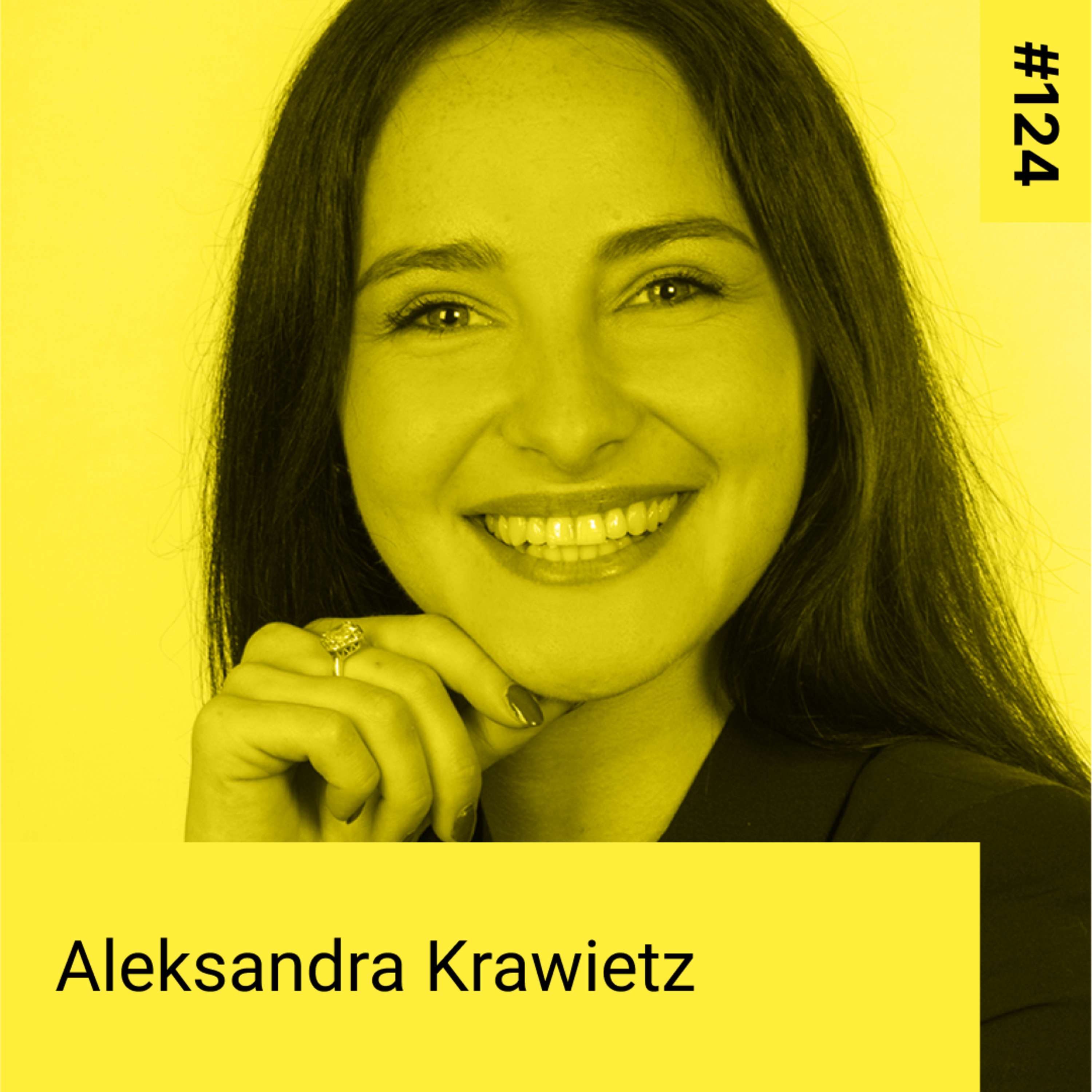 Muck Rack | RUND UMS ECK – Der Koblenz Podcast: Contact Information ...