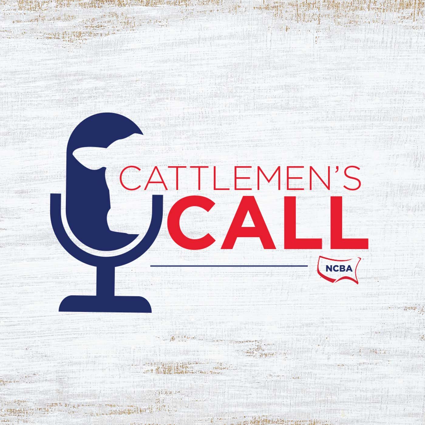 Muck Rack | Cattlemen’s Call Podcast - El Niño Explained ...