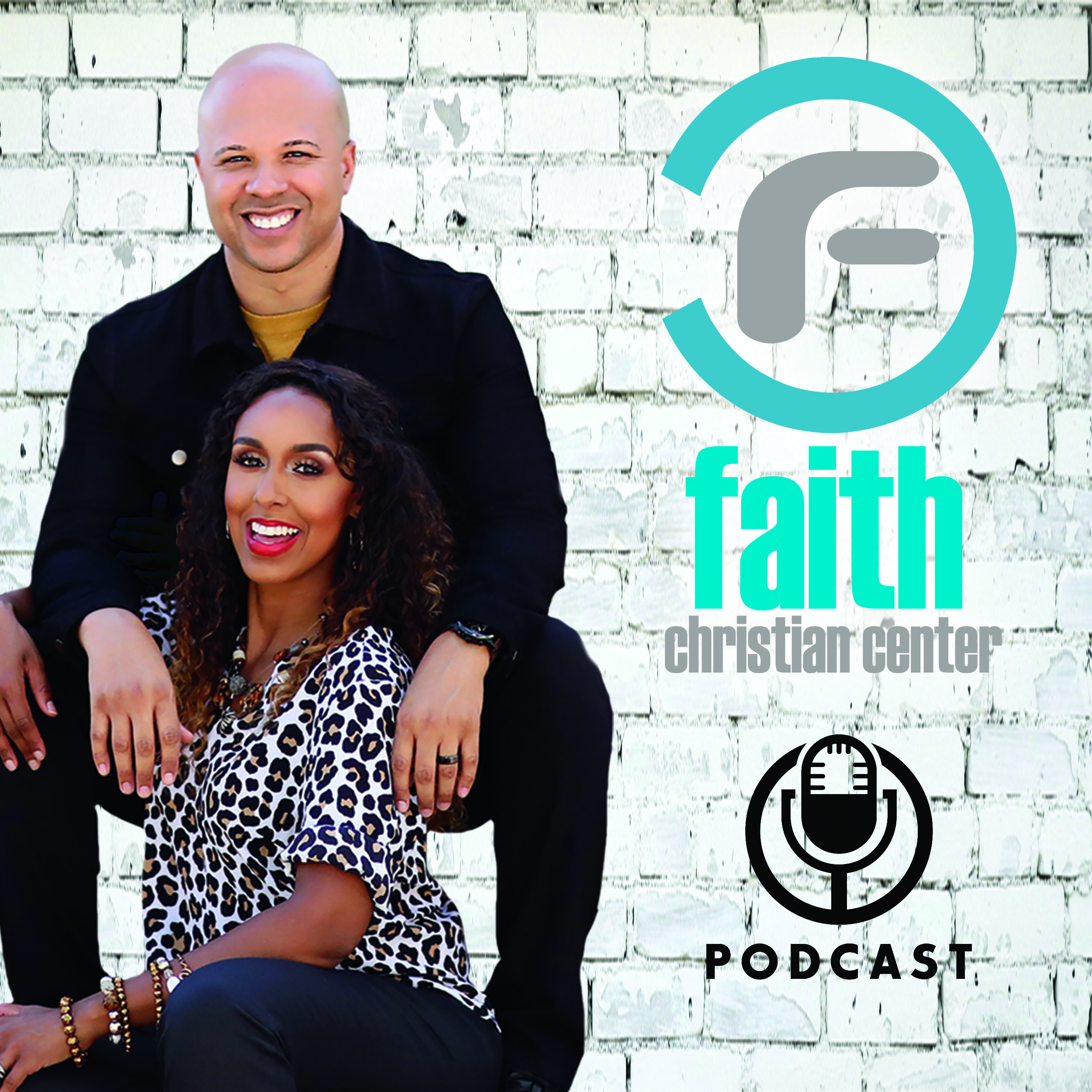 Muck Rack | Faith Christian Center Phoenix: Episodes