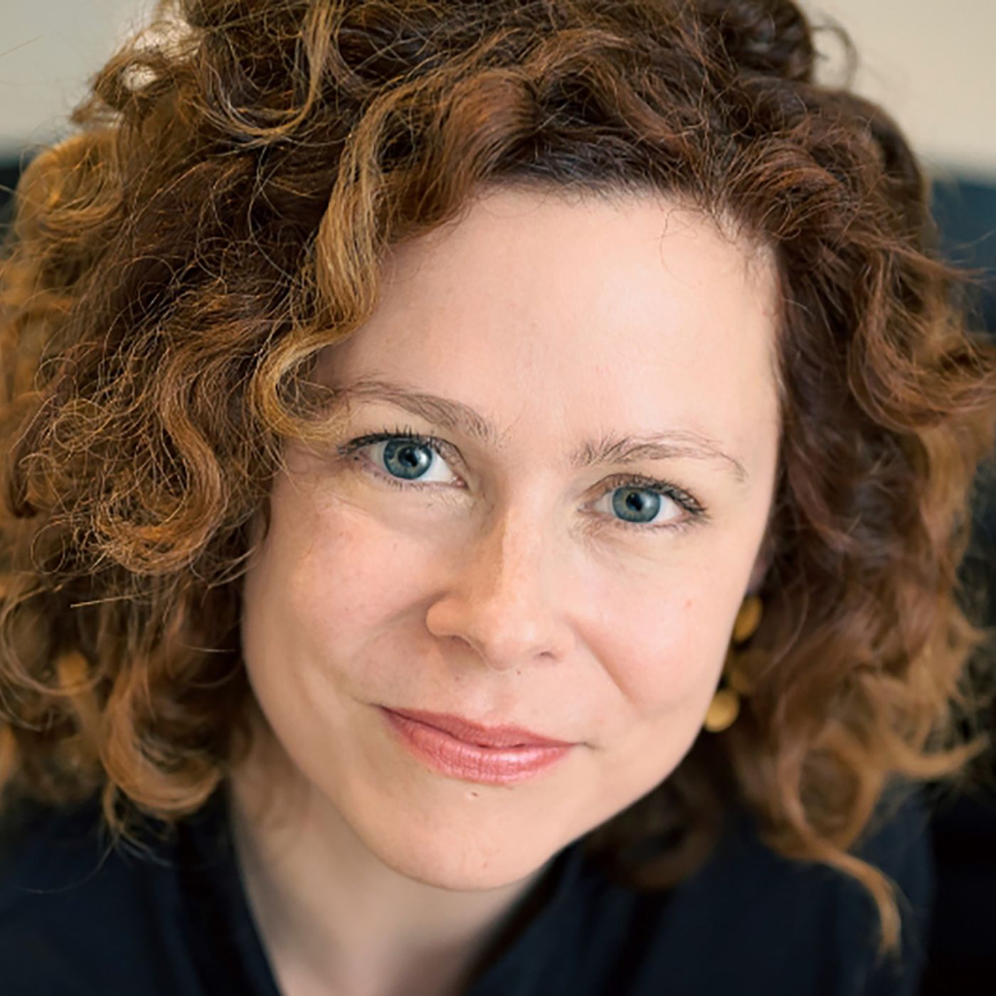 Muck Rack | Arik Korman - How the Female Body Drove 200 Million Years ...