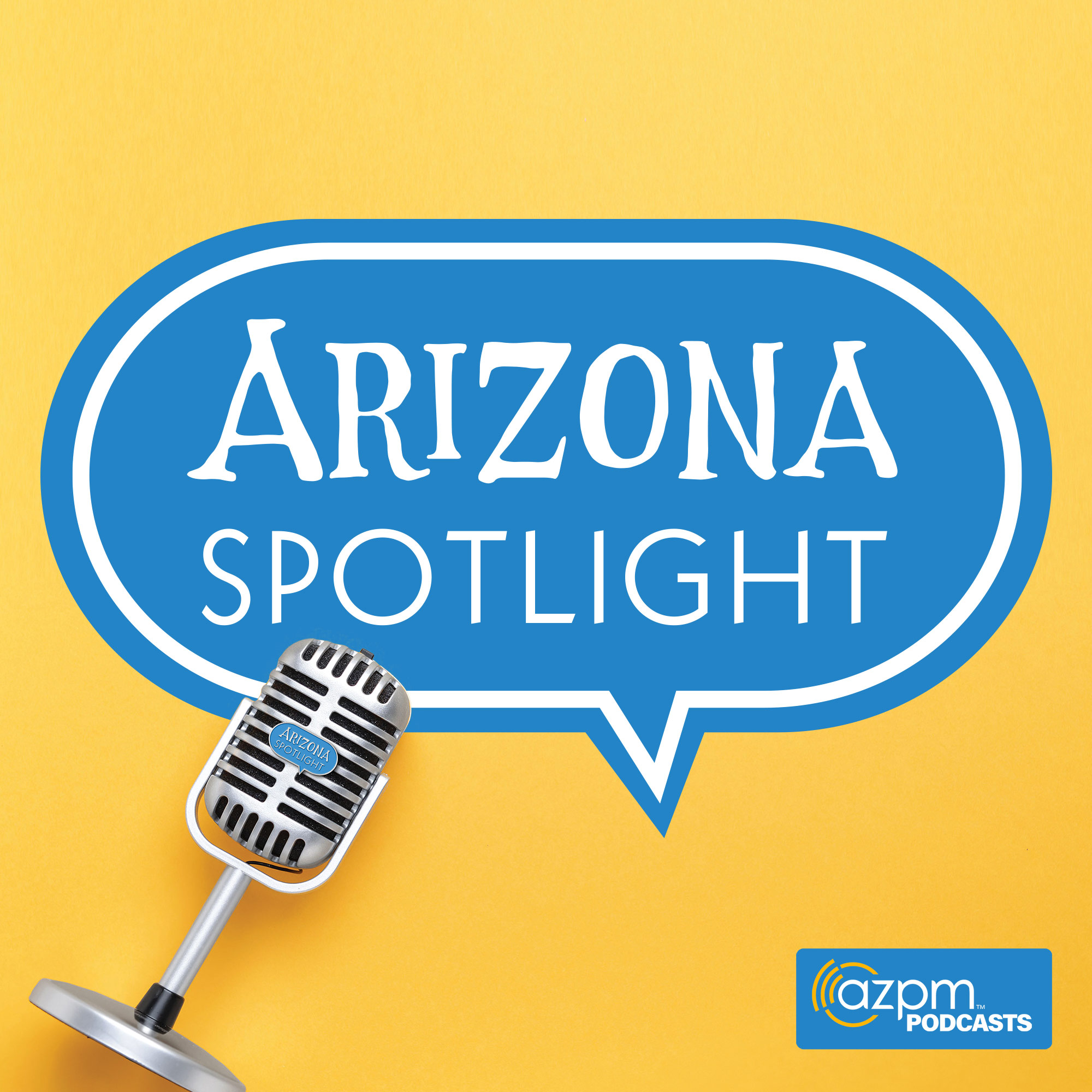 Muck Rack | Arizona Spotlight - Remembering Matthew Shepard 25 years ...