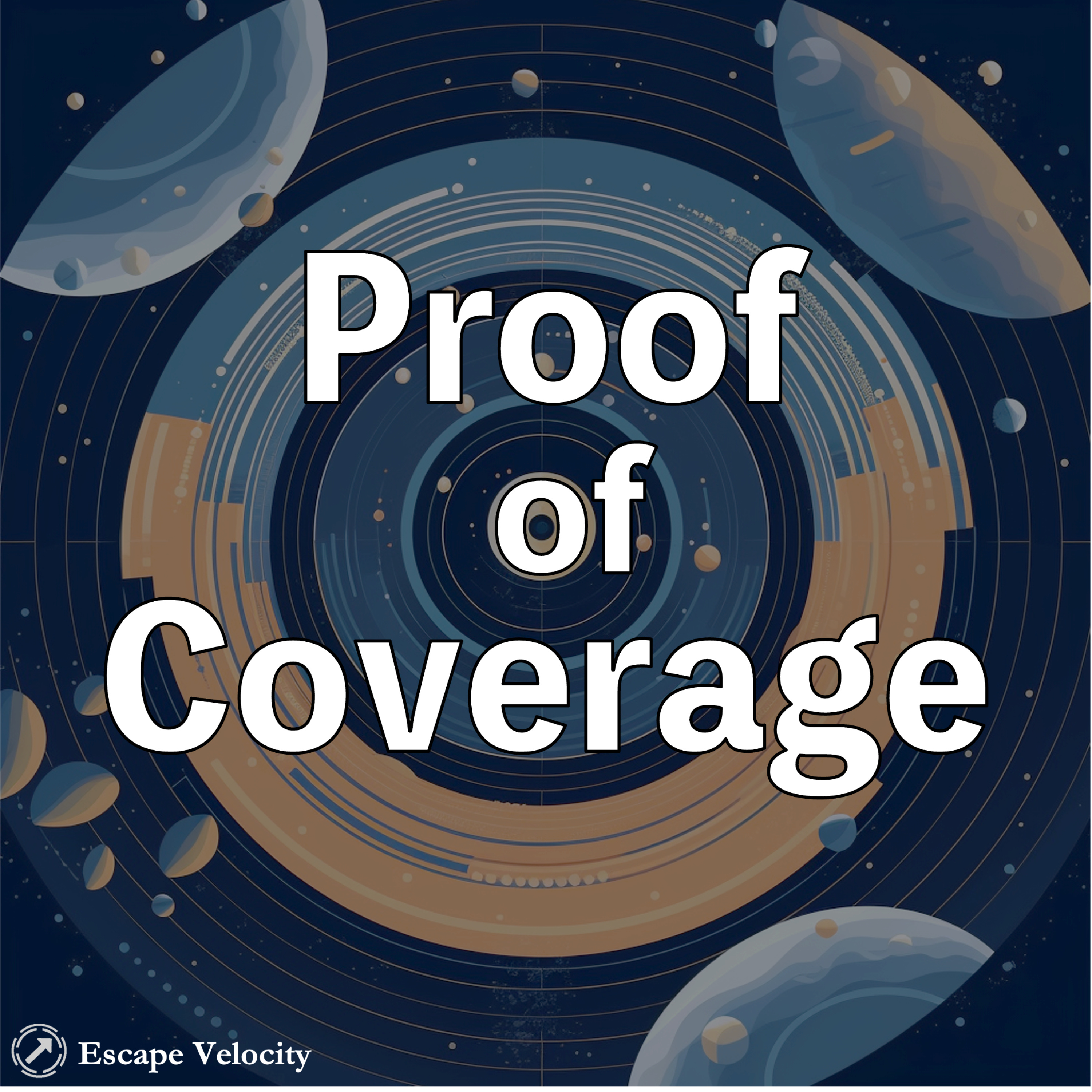 Muck Rack | Proof of Coverage - Episode 12 - Jake Steeves, Founder of ...