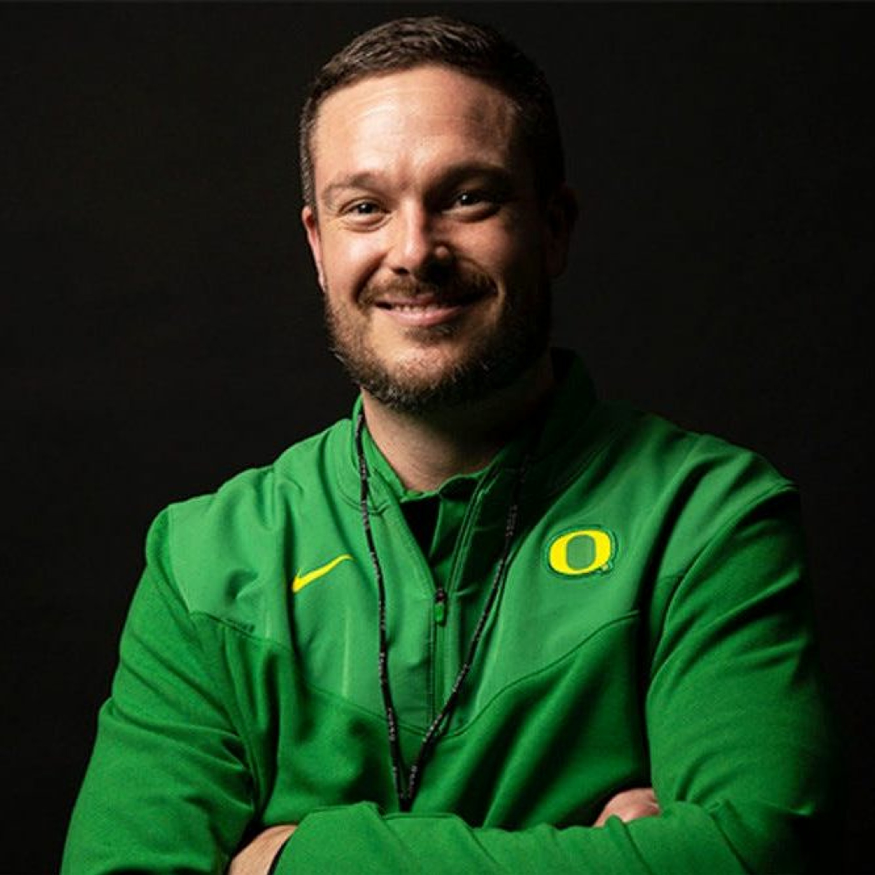 Muck Rack | Bald Faced Truth with John Canzano - BFT Interview: Dan ...