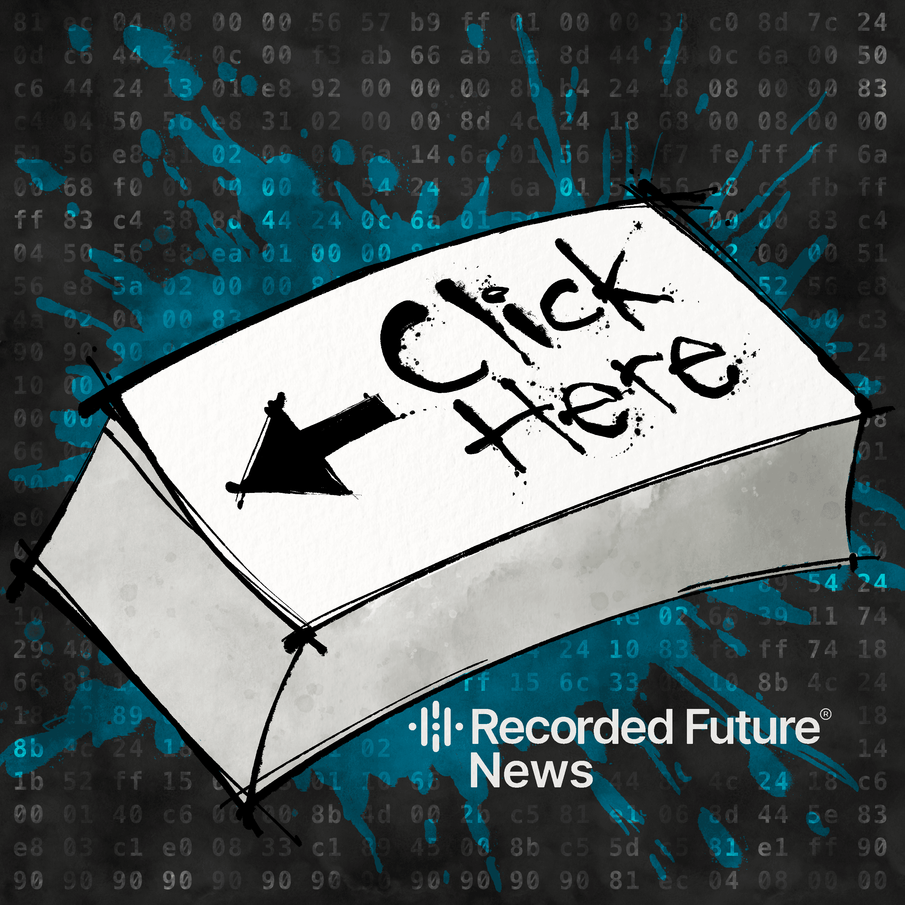 Muck Rack | Things That Go Boom: Contact Information, Journalists, and ...