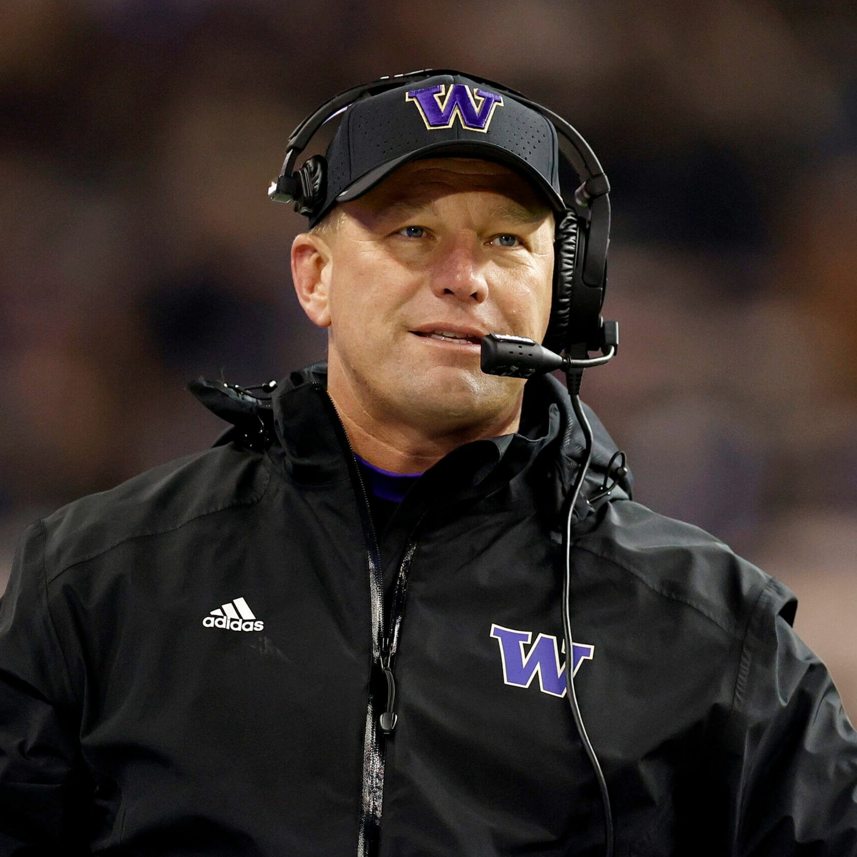 Muck Rack | Bald Faced Truth with John Canzano - BFT Interview ...