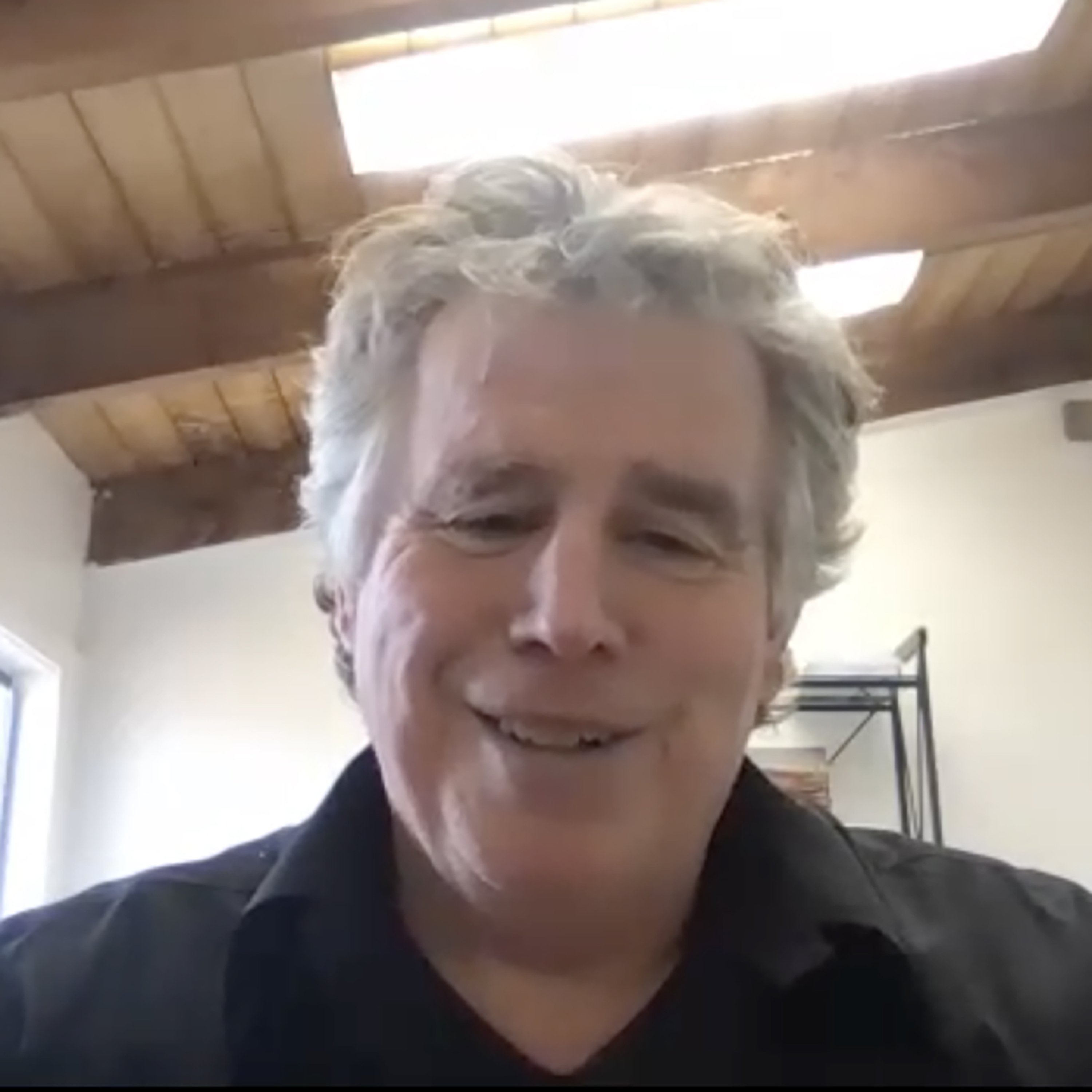 Muck Rack | NH Secrets Legends and Lore - Skiing Legend Dan Egan takes ...