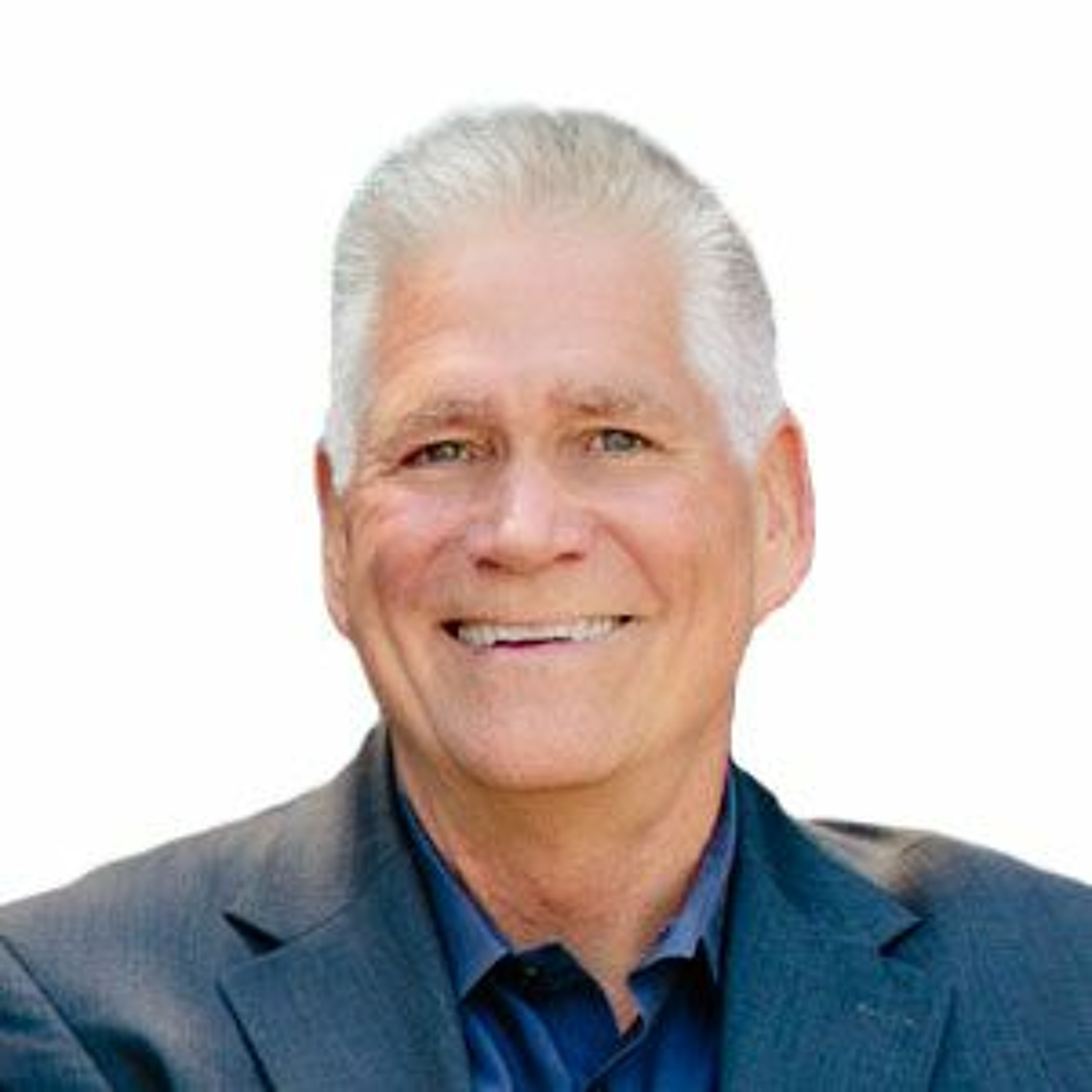 Muck Rack | Bald Faced Truth with John Canzano - BFT Interview: Jim Moore - Muck Rack