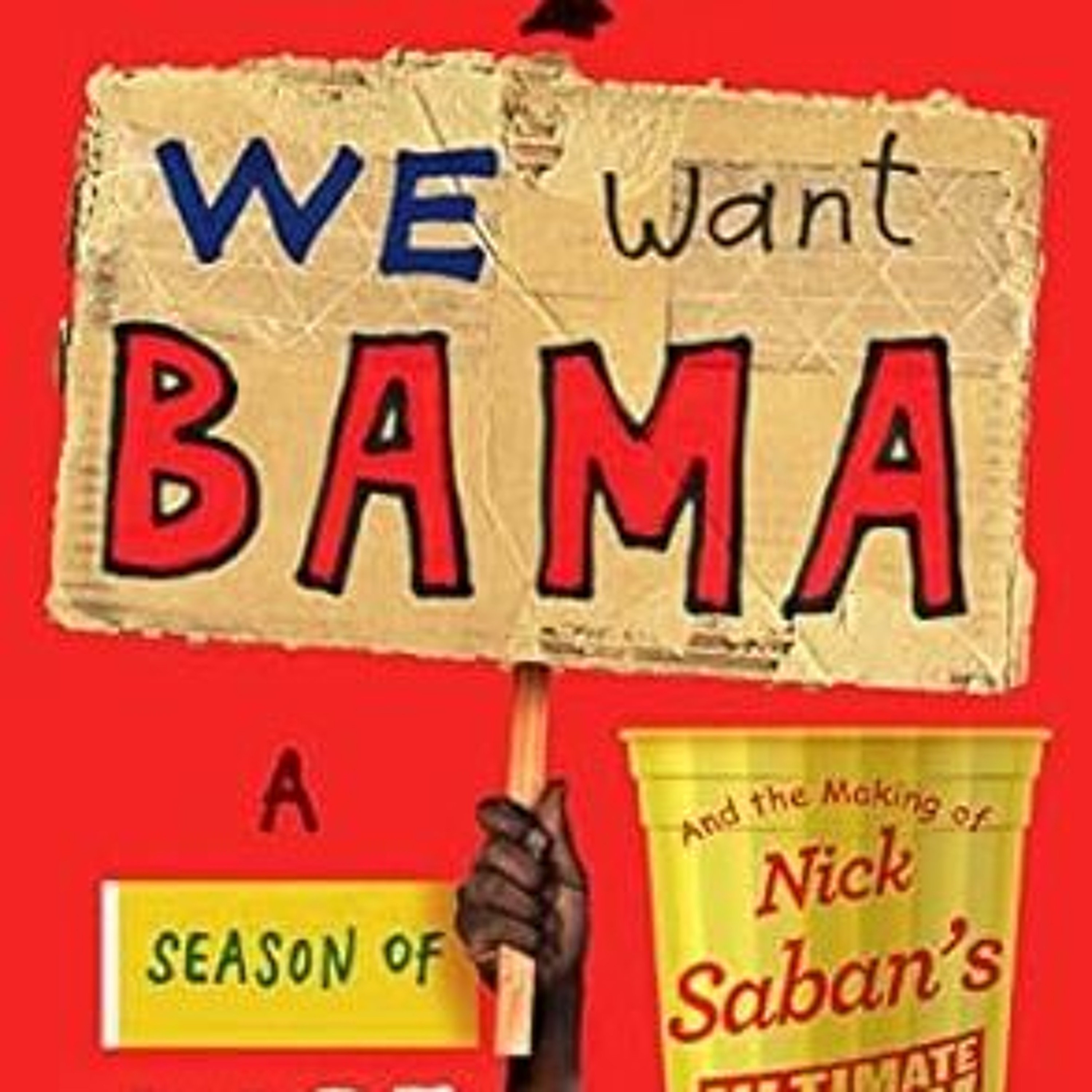 Muck Rack | Bald Faced Truth with John Canzano - BFT Interview: Joseph ...