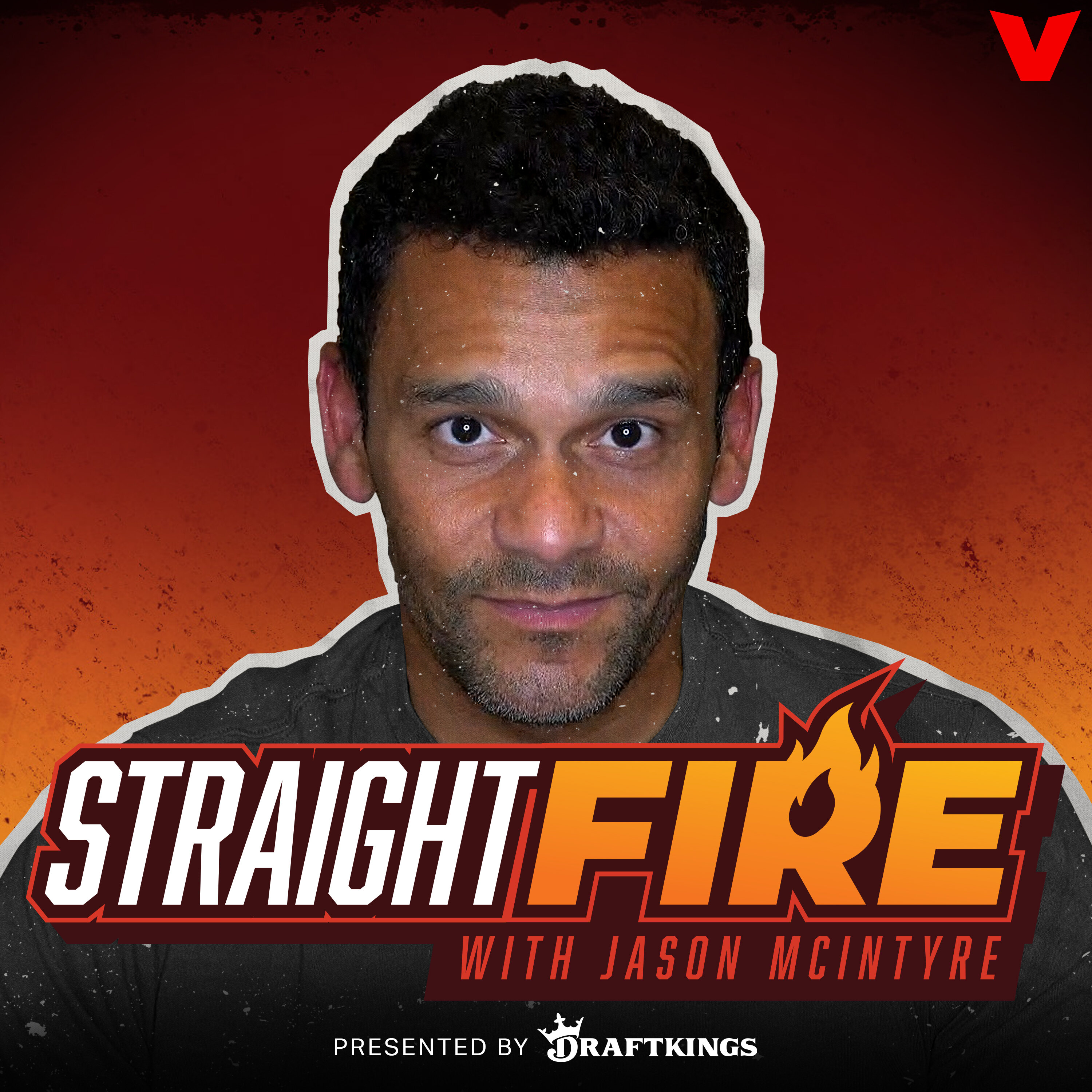 Muck Rack | Straight Fire with Jason McIntyre - Straight Fire - Selfish Superstars Kyle Kuzma ...