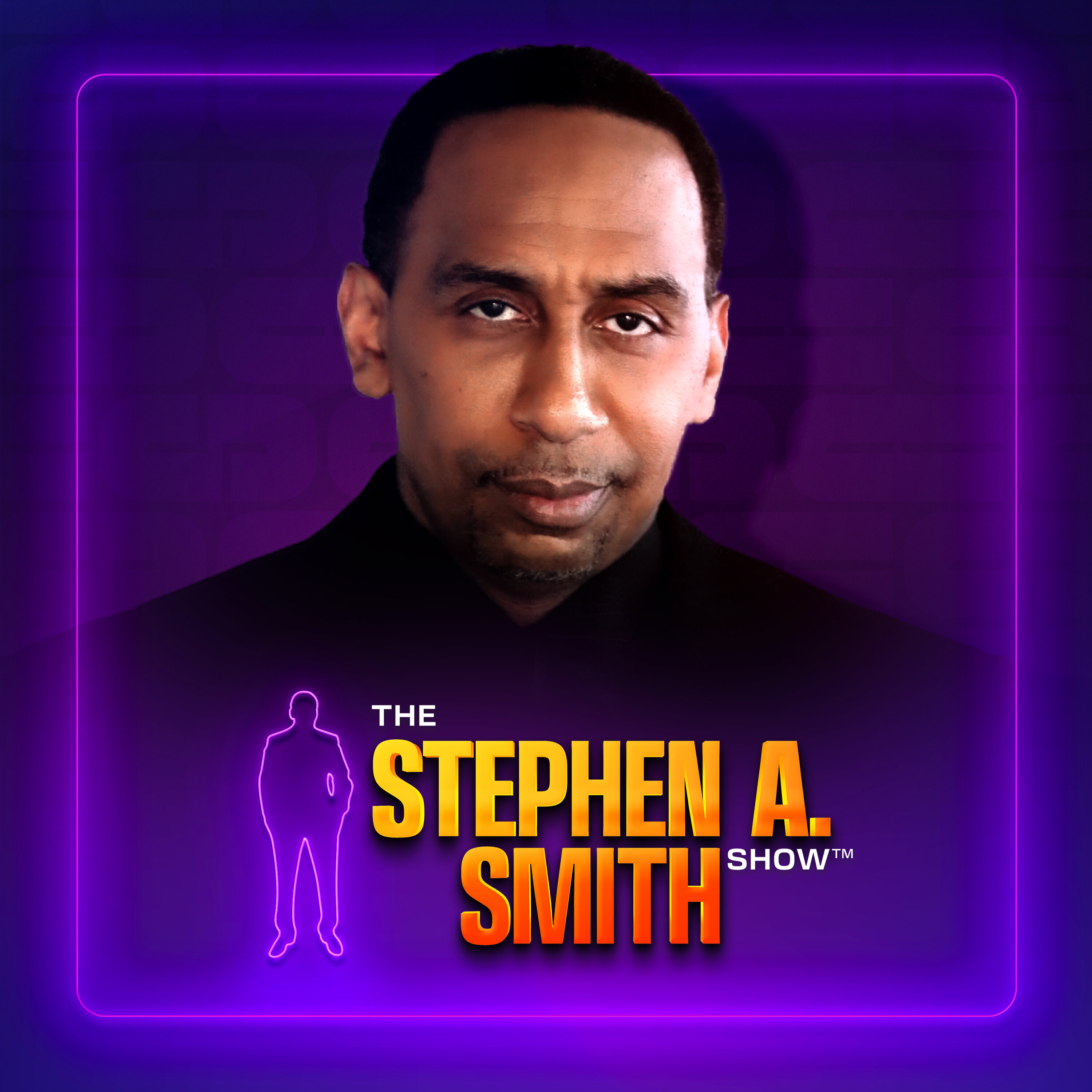 Muck Rack | The Stephen A. Smith Show - Caleb Williams or Jayden ...