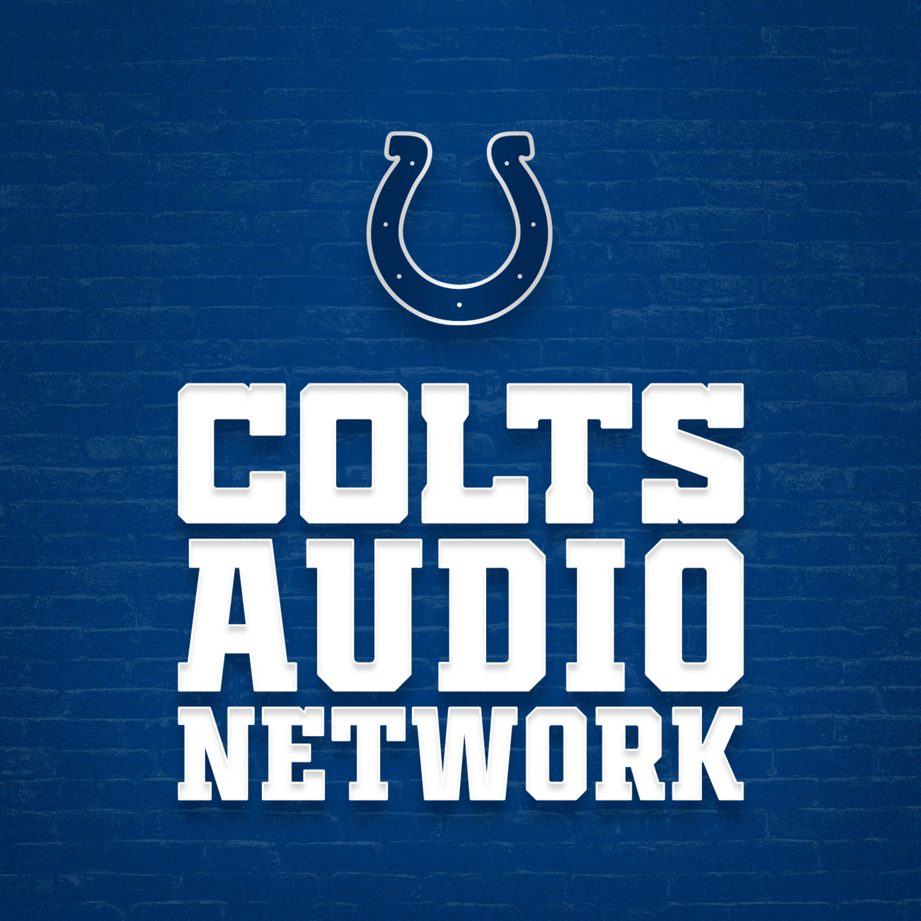 Muck Rack | Indianapolis Colts Podcasts - Free Agent Preview: Taven ...