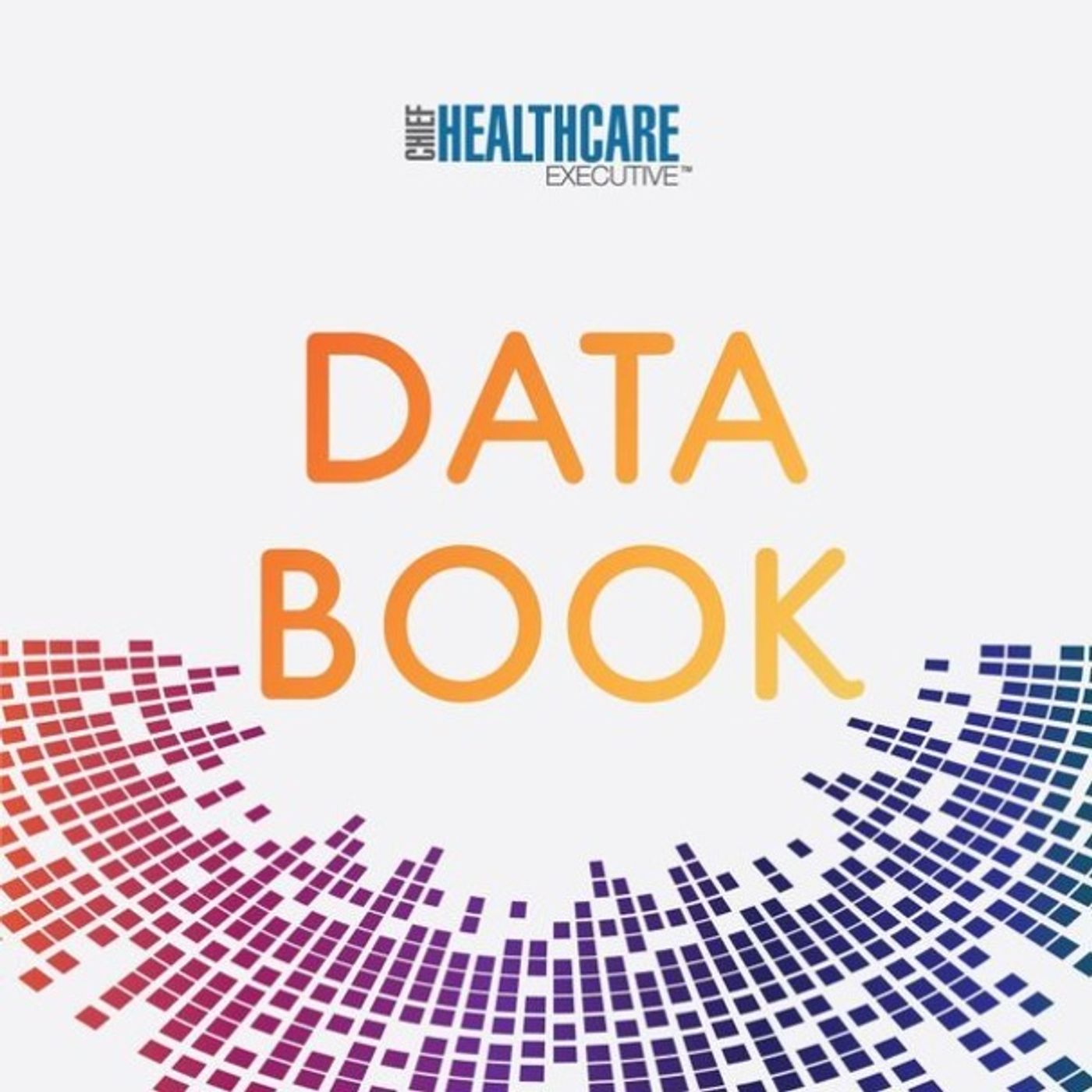 Muck Rack | Data Book - S8 Ep3: Data Book: The risk of third party ...