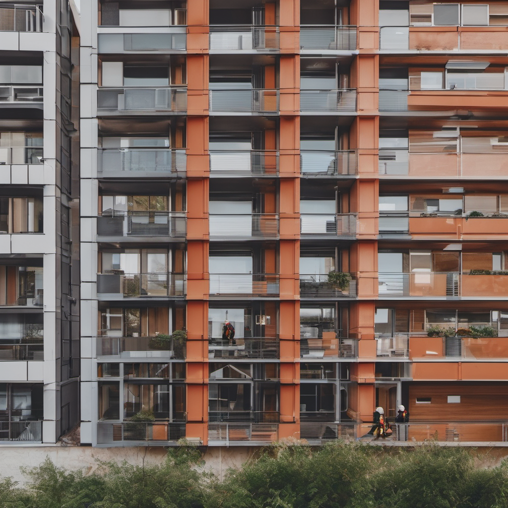 Muck Rack | Home Style Green - Sustainable Design and Building - Build ...