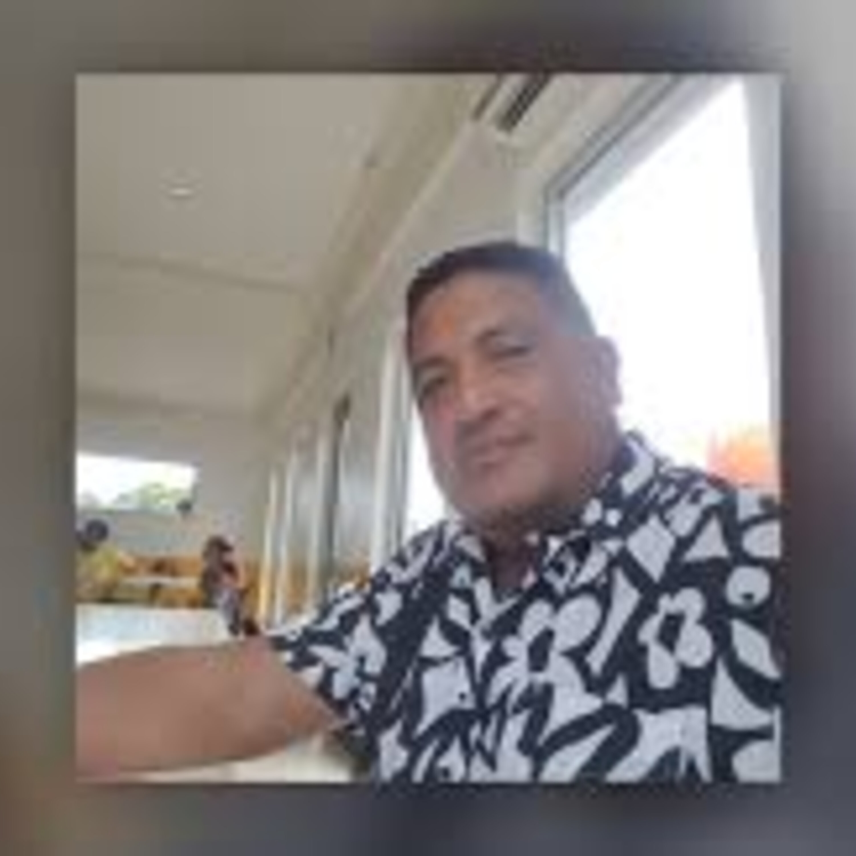 Muck Rack | PMN Tonga - TONGA NEWS TONGATAPU 17 APR 2024_FAKA'OSI MAAMA - Muck Rack